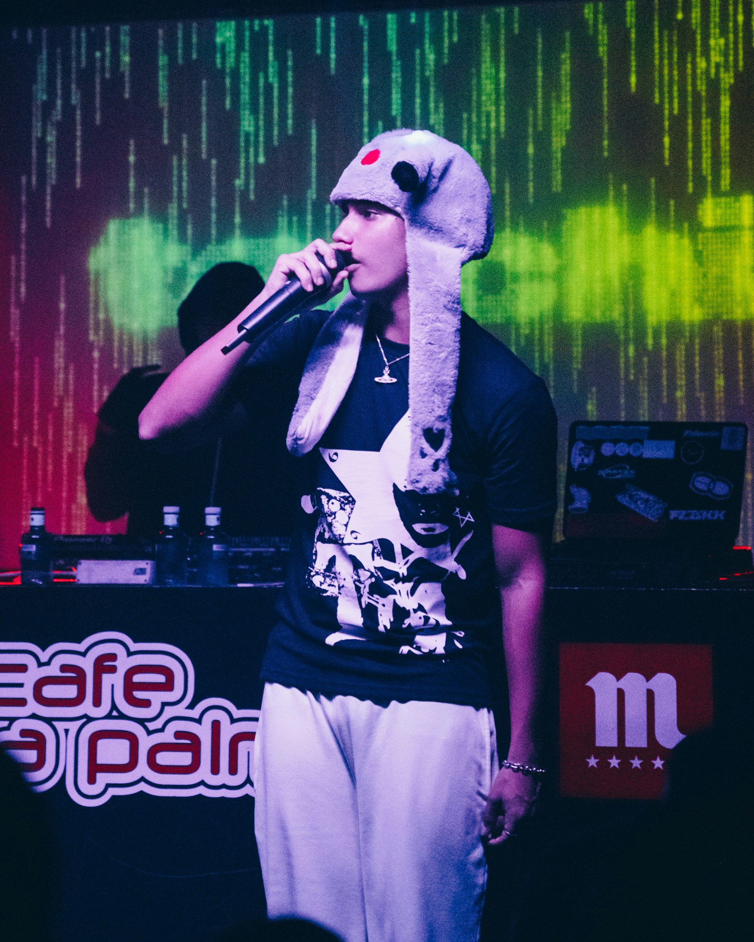 tarchi tickets and upcoming events | DICE