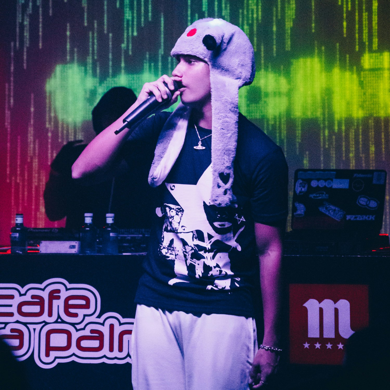 tarchi tickets and upcoming events | DICE