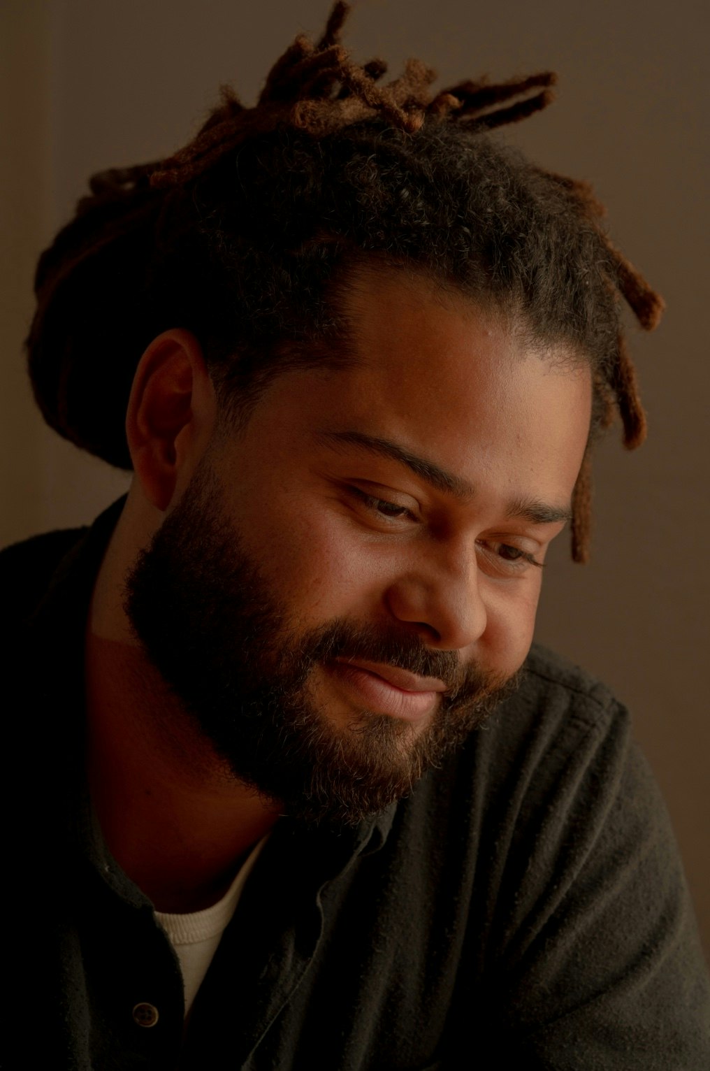 RiTchie + 1ère partie : FearDorian Billets | 15,76 € | 10 oct. @ POPUP ...