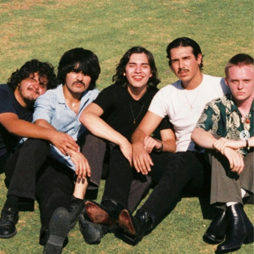 FREE! Israel's Arcade - Hotel Congress