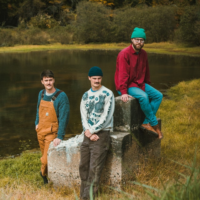 Sneaky Miles tickets and upcoming events | DICE