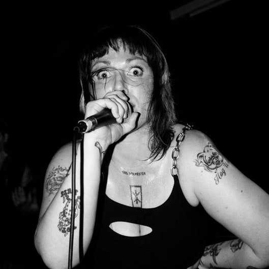 Split Dogs tickets and upcoming events | DICE