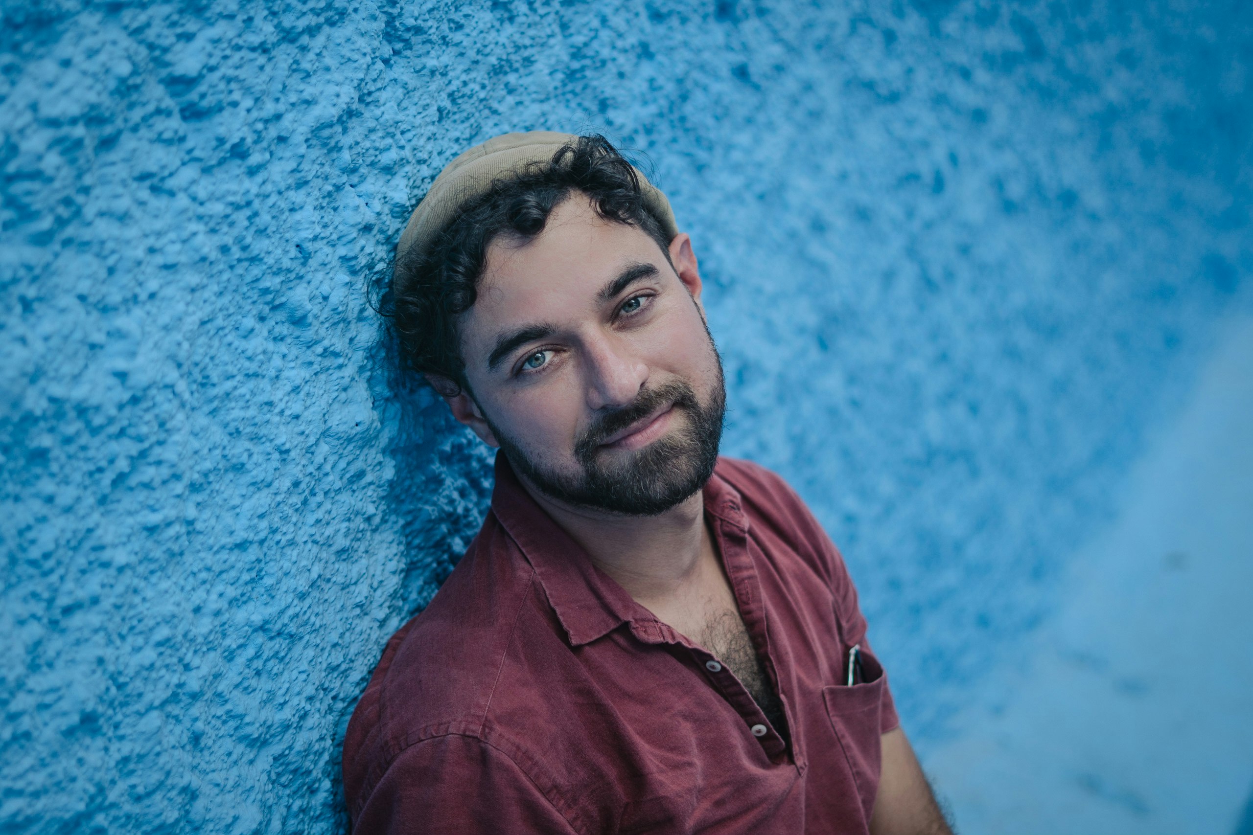 Mr. Brie, Wild Olympic, LARCHES Bilhetes | $ 15,45 | 13 de mai. @ The ...