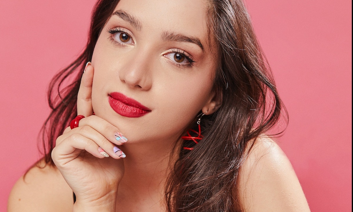 Bella Hull Works Out Her New Show ;;;))))) | The Bill Murray Comedy