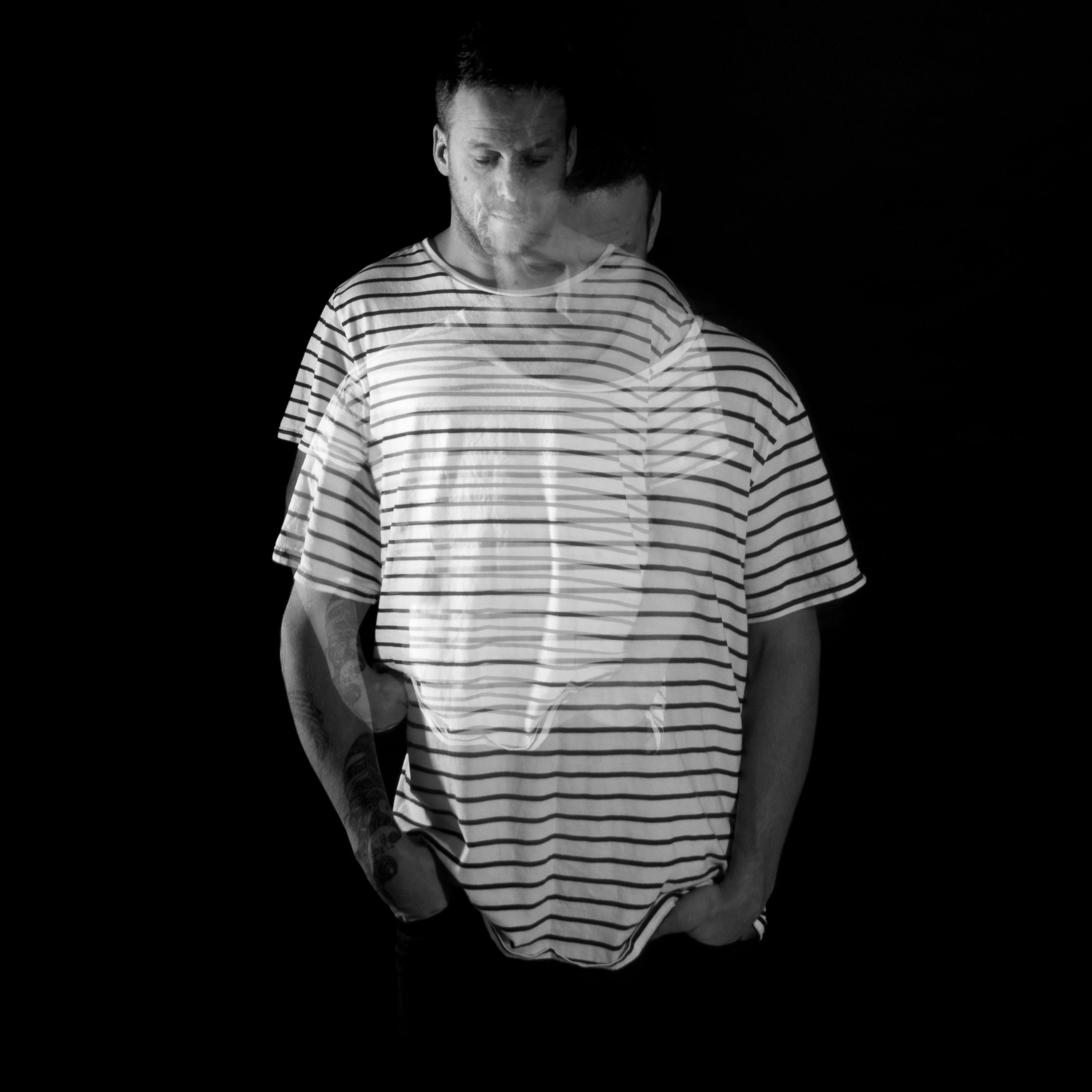 Simik tickets, events, and tour dates