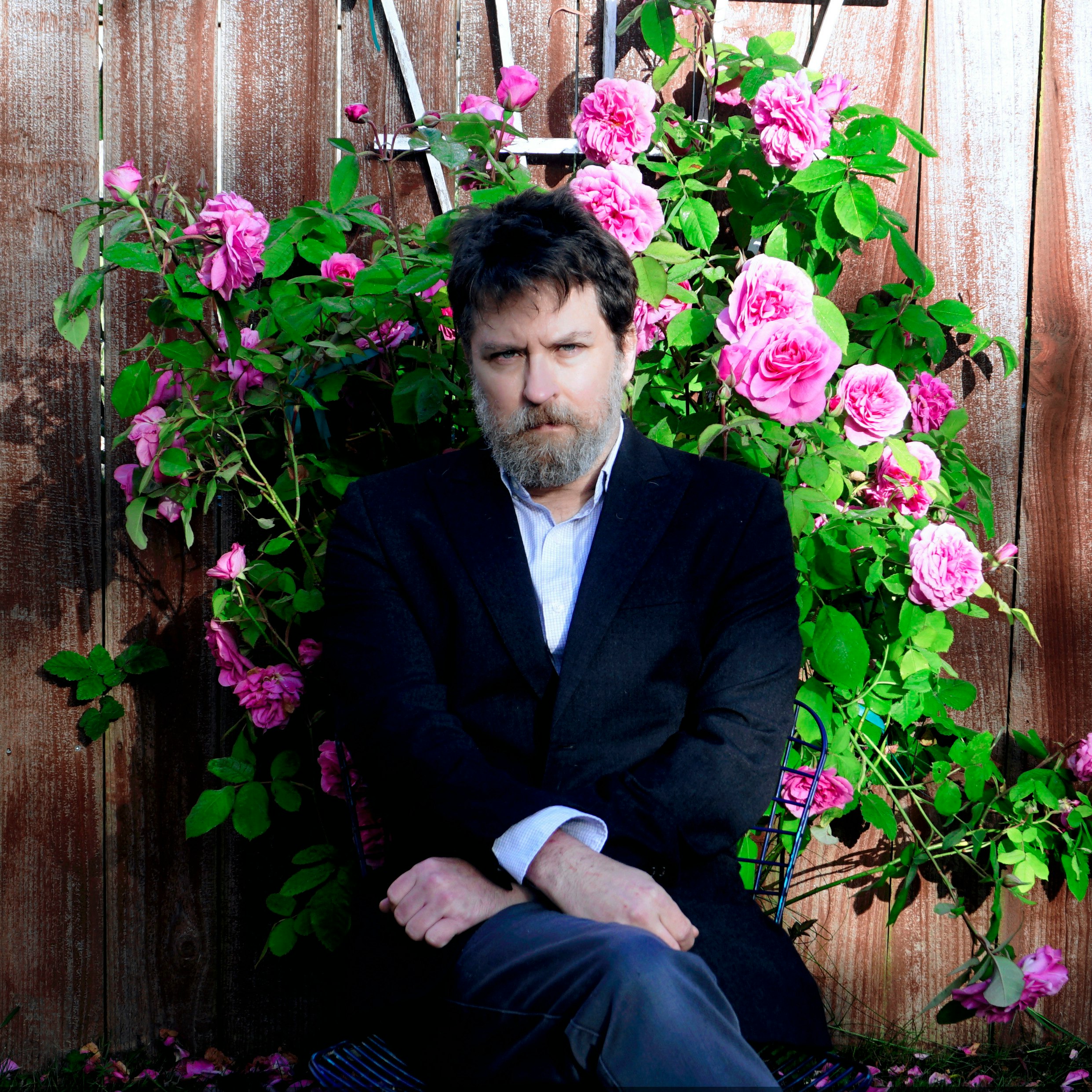 Six Organs Of Admittance w/ Dr. Pete Tickets | 23,69 $ | 20. Sept ...