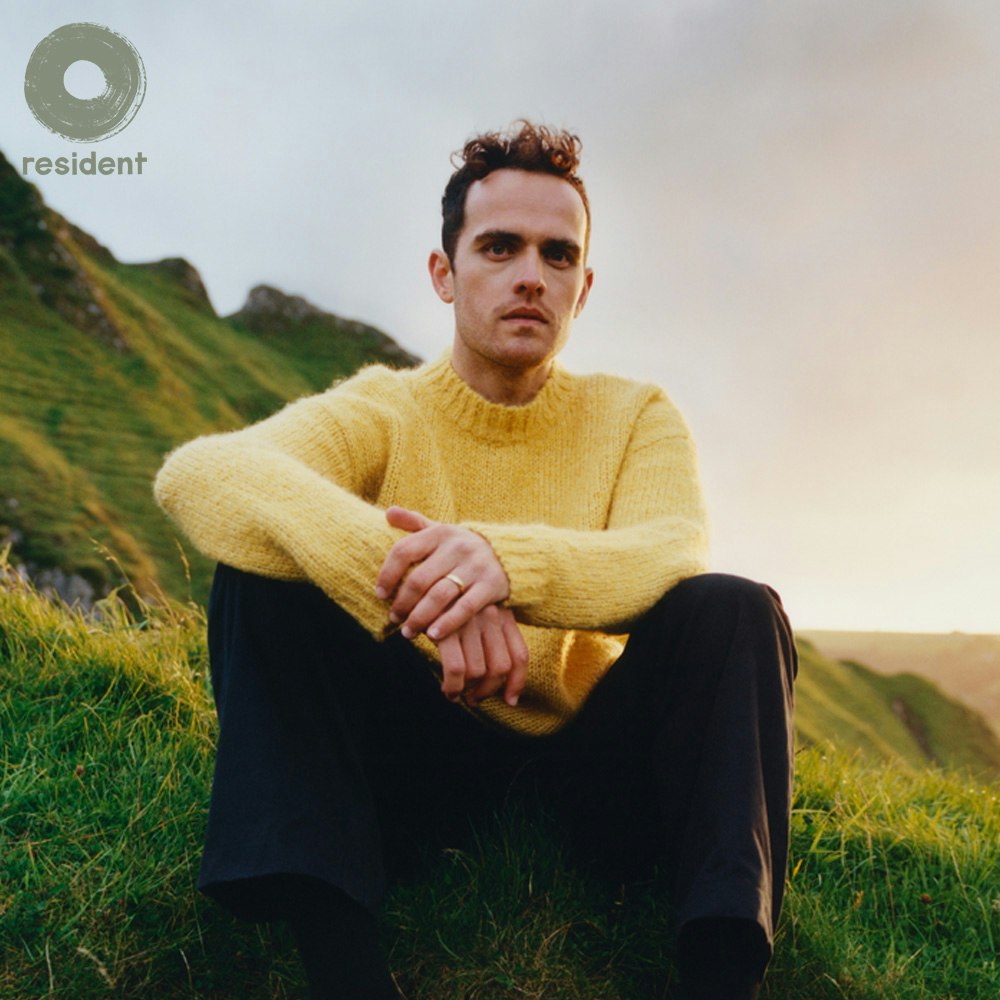 Jordan Rakei: Live (Early Performance) Entradas | Desde 15,72 £ | 14 ...