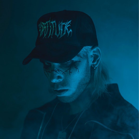 Mutrix tickets and upcoming events | DICE