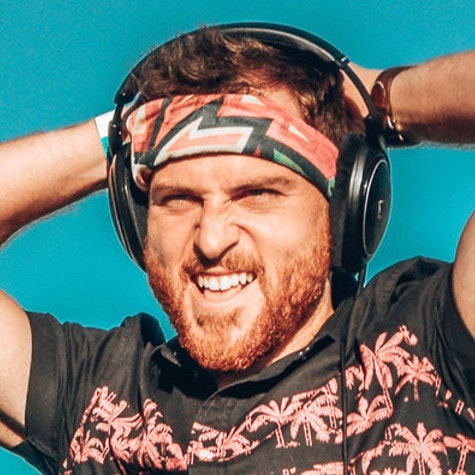 ITSBEN tickets, events, and tour dates