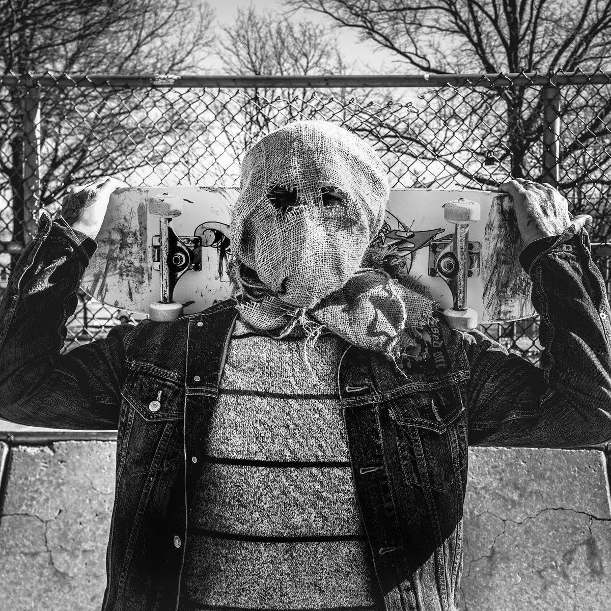 Wound Man / Flesh Creep / Liquid Shit / Skrapper Tickets | £12.10 | Jul ...