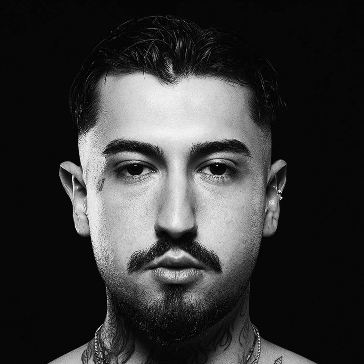 Events • EartH (Evolutionary Arts Hackney)