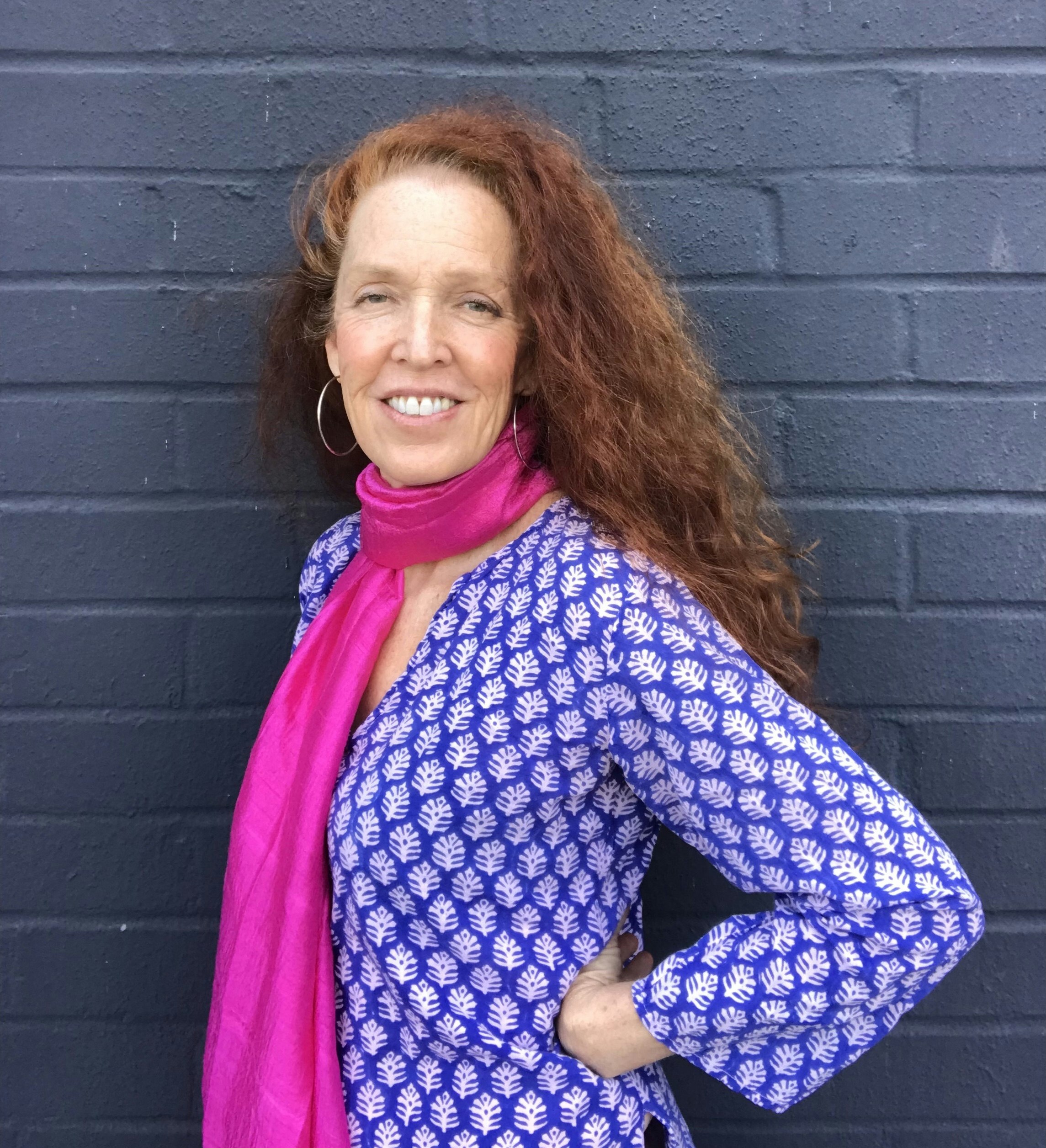 Ashley Maher, Jack & Company, Tecuani, Aaron Halford & Co Tickets | $18 ...