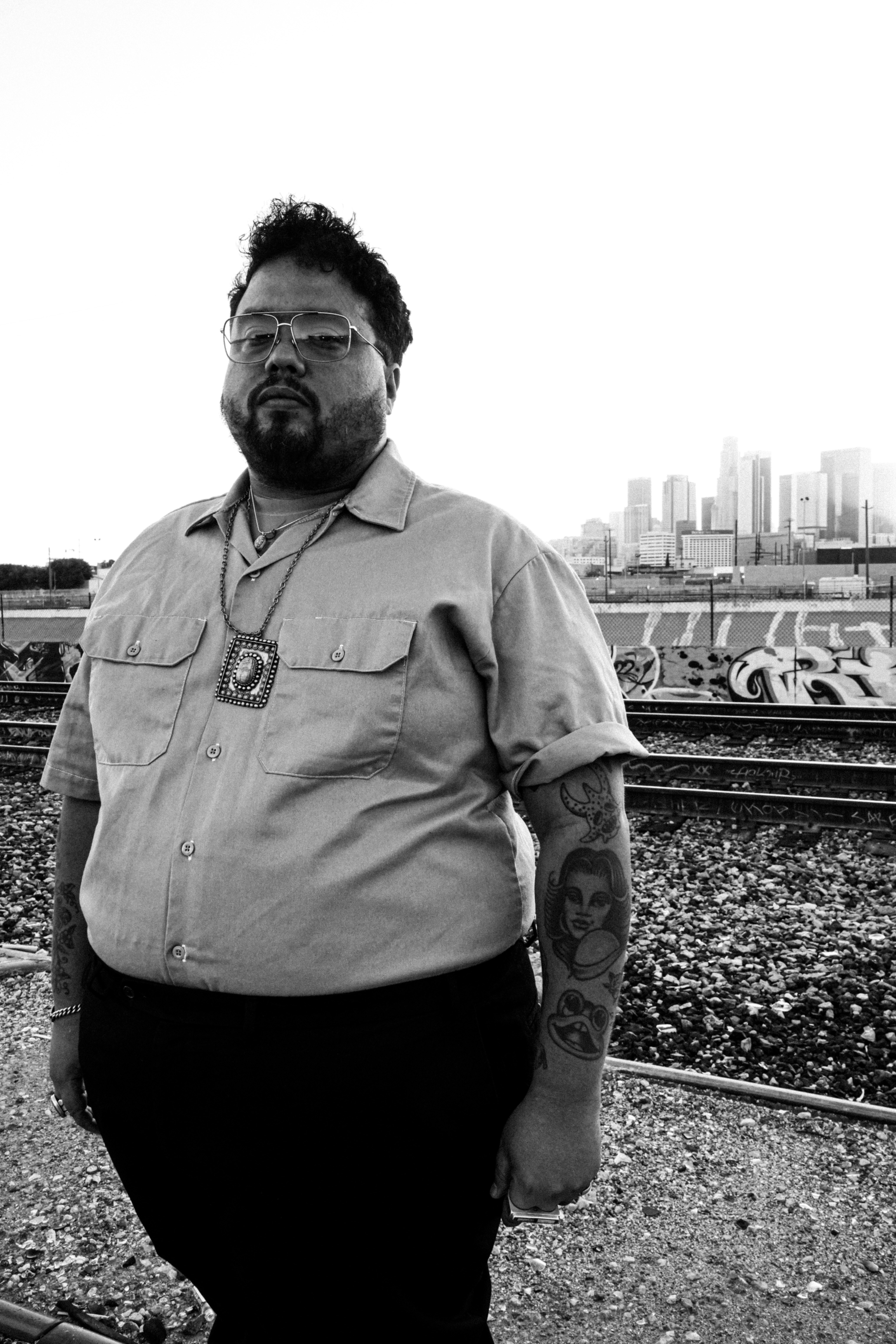 Hotel Congress | Downtown Tucson's Most Unique Hotel