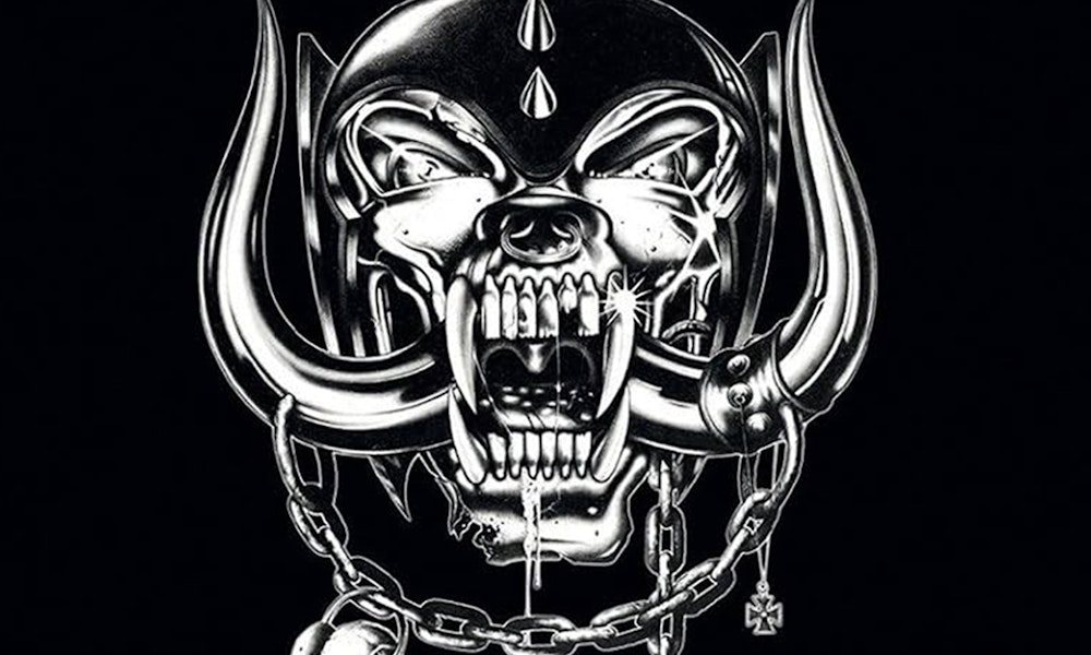 METALWORKS presents MOTORHEAD - The Underworld