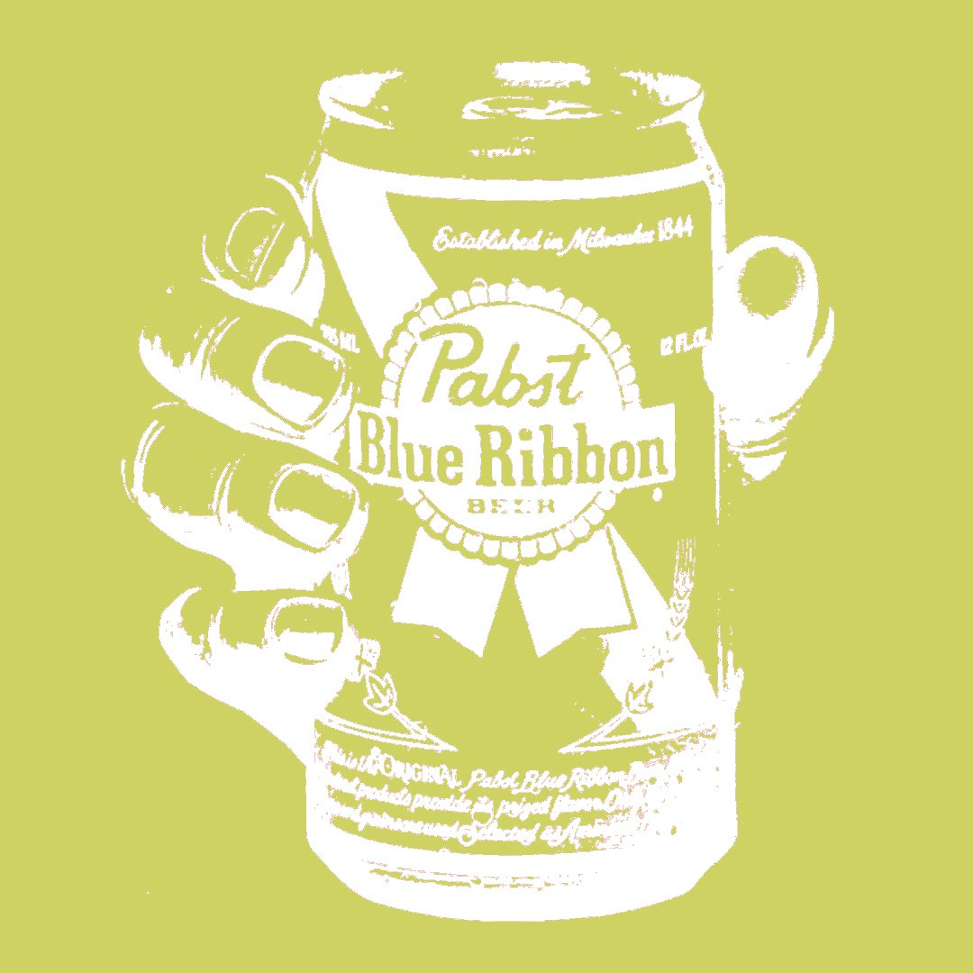 Maya Manuela w/ Safekeeping, Harrison Boe Bilhetes | A partir de $ 8,24 ...