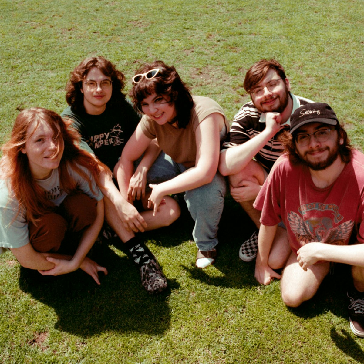 Newgrounds Death Rugby, Oolong, Aveline Wallflower Bilhetes | $ 19,06 ...