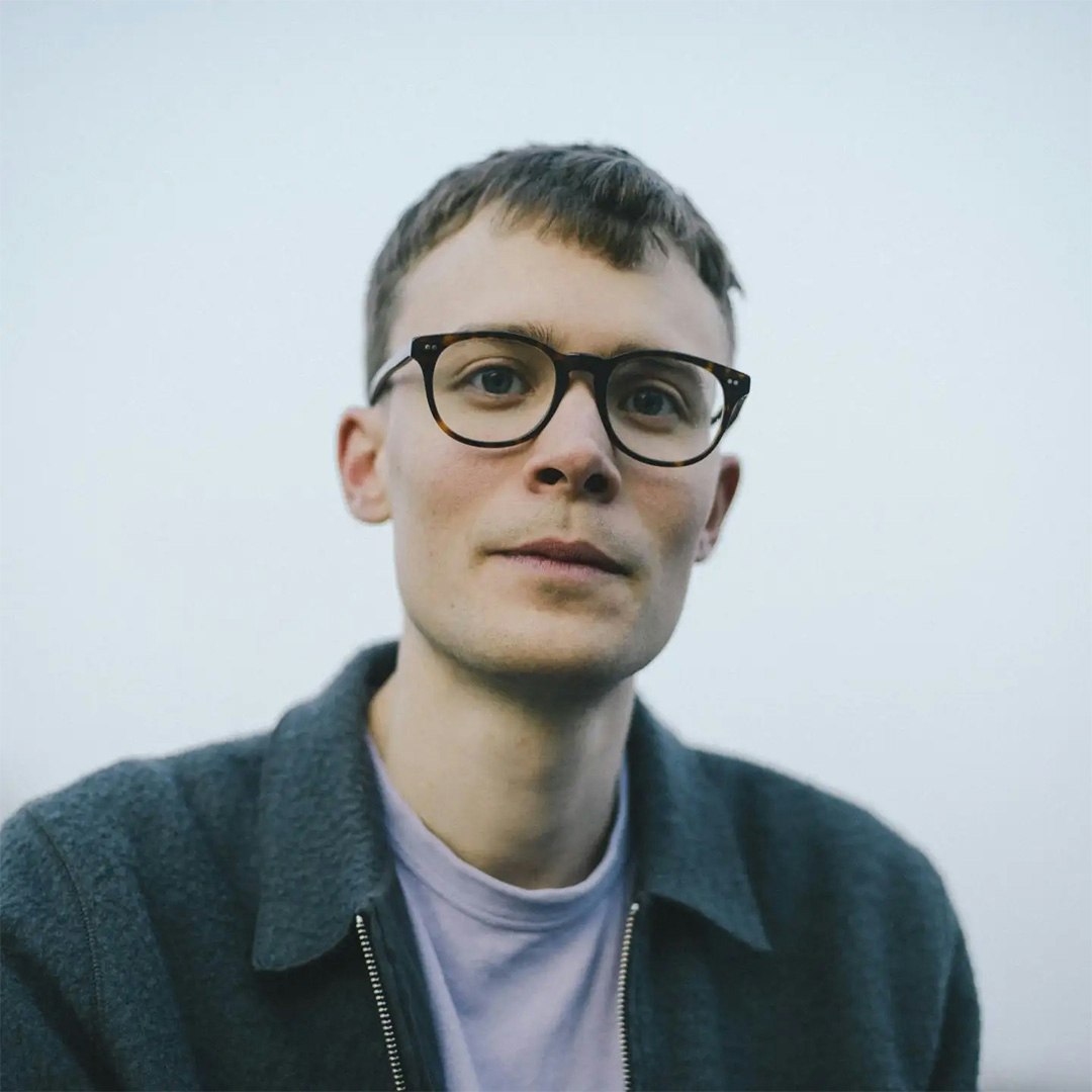 Pariah + Gigsta Tickets | 8 € | 31. Mai @ IBOAT, Bordeaux | DICE