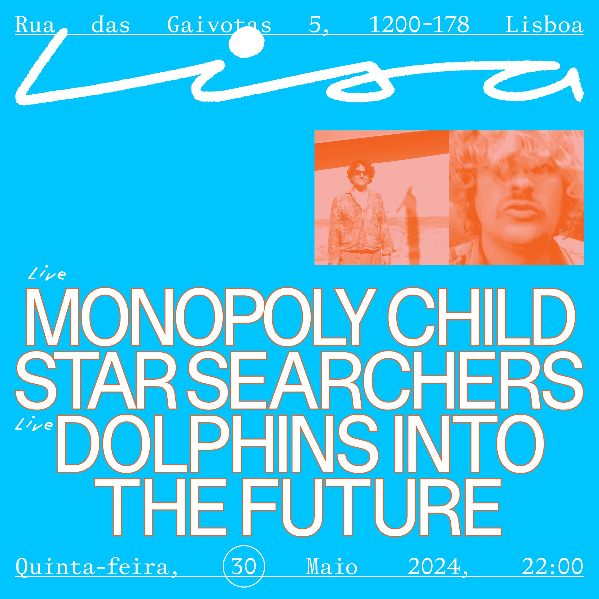 Monopoly Child Star Searchers and Lieven Martens Bilhetes | € 7 | 30 de ...