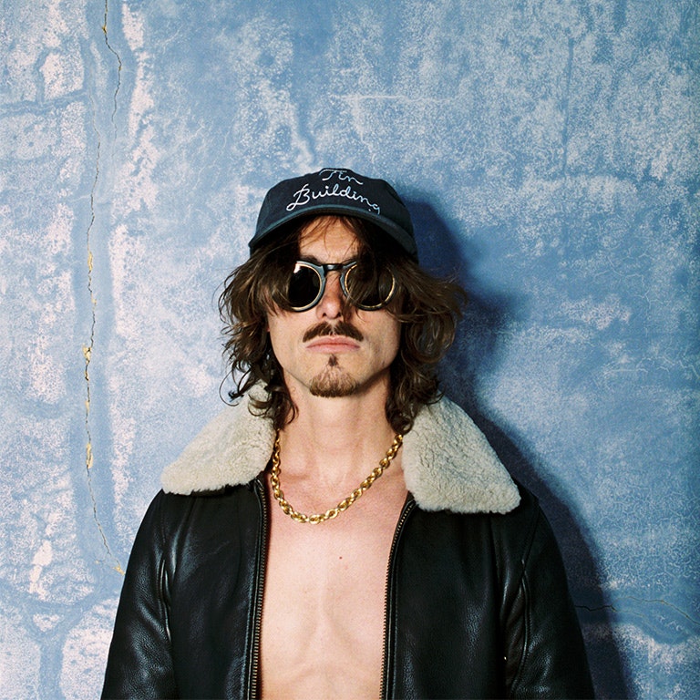 Marc Rebillet - We Outside - Troxy