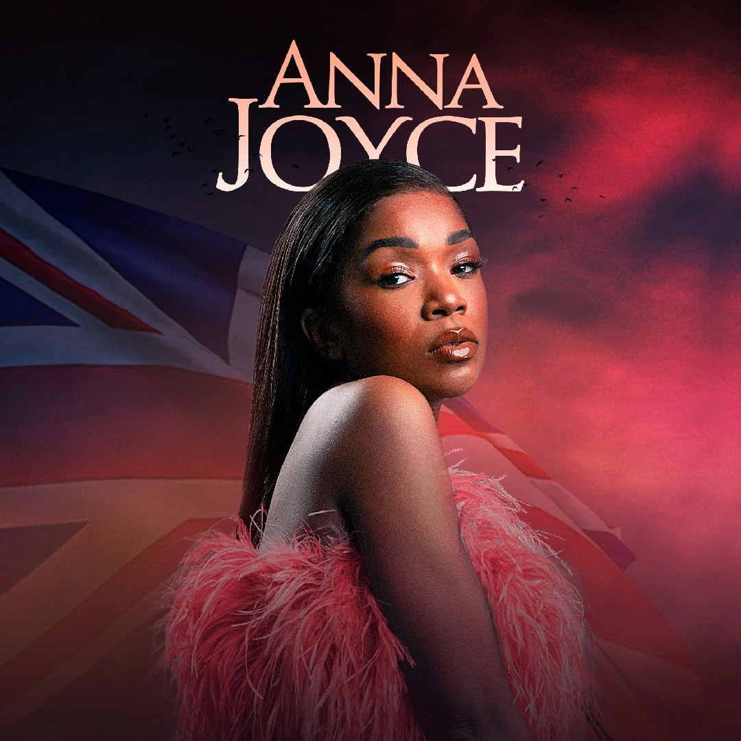 Events • EartH (Evolutionary Arts Hackney)