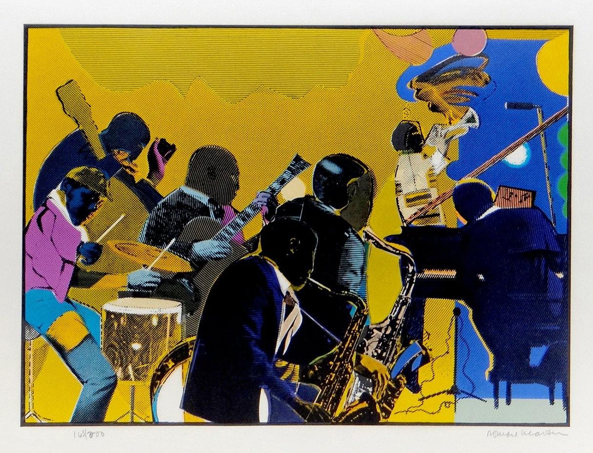 The Dauphinais Voice Studio Presents: Lifting Voices - Poetry and Song ...