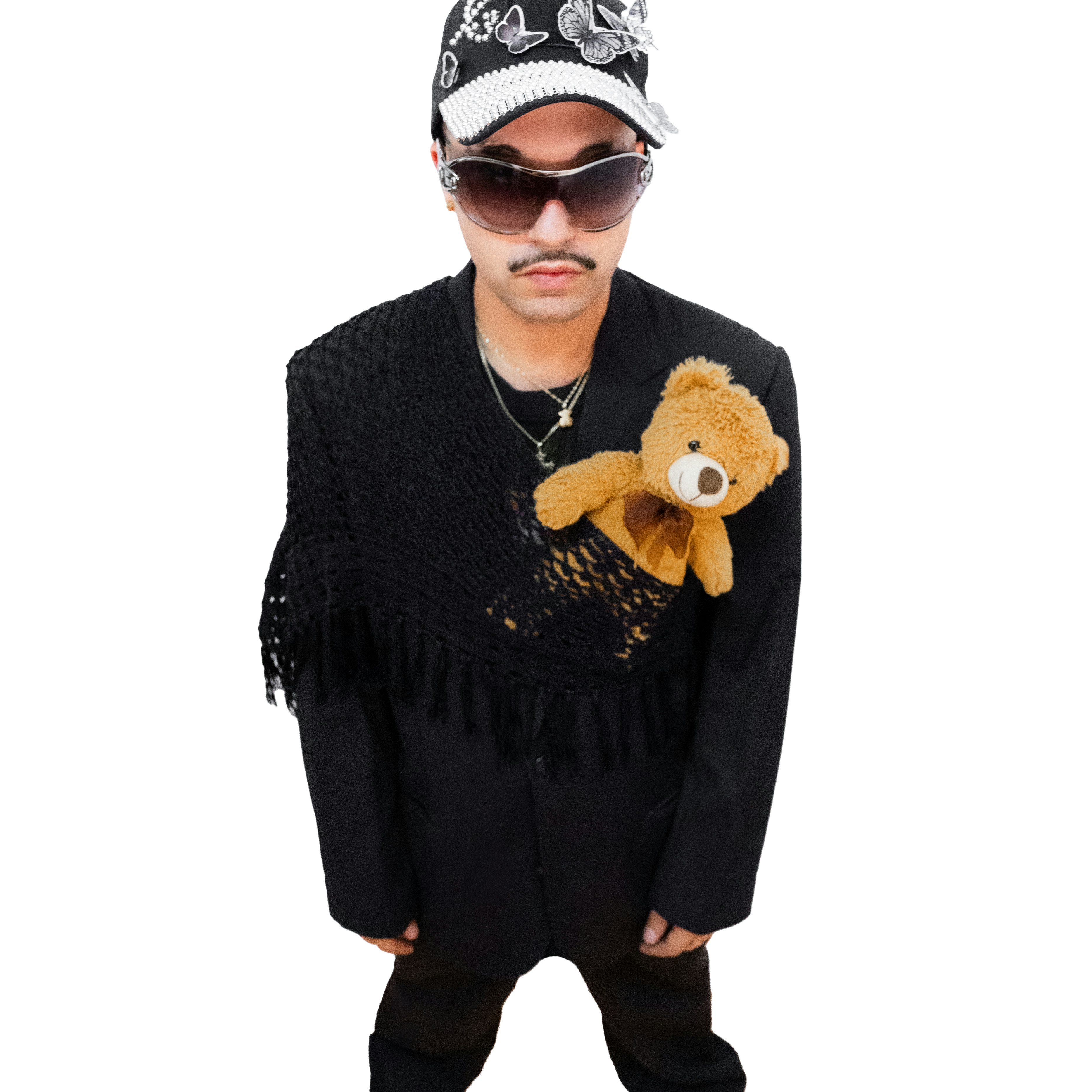 Suob tickets, events, and tour dates