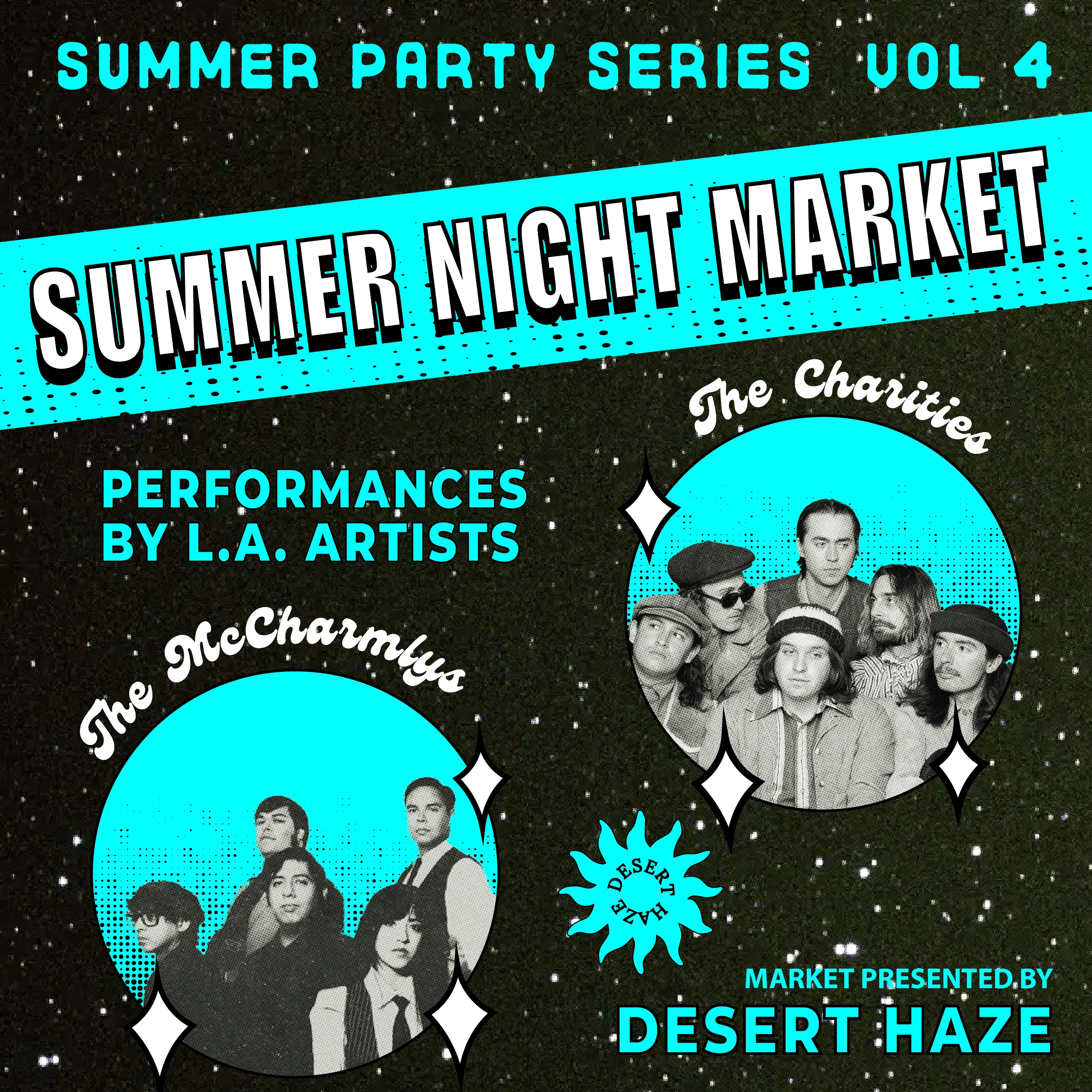 Club Congress - Hotel Congress