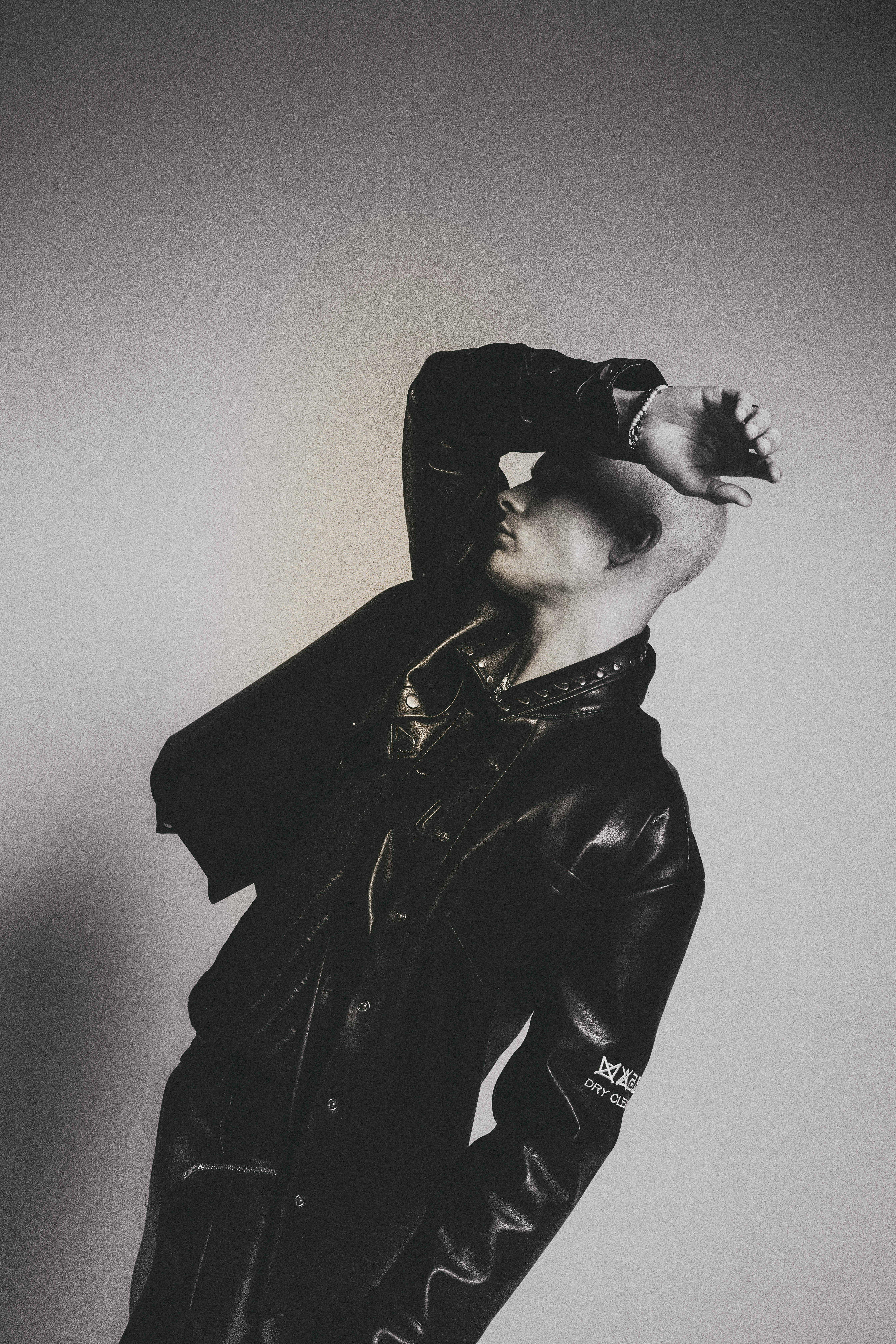 ASTN - What A Night To Be On Tour Tickets | From $26.78 | 7 Sept @ Le ...
