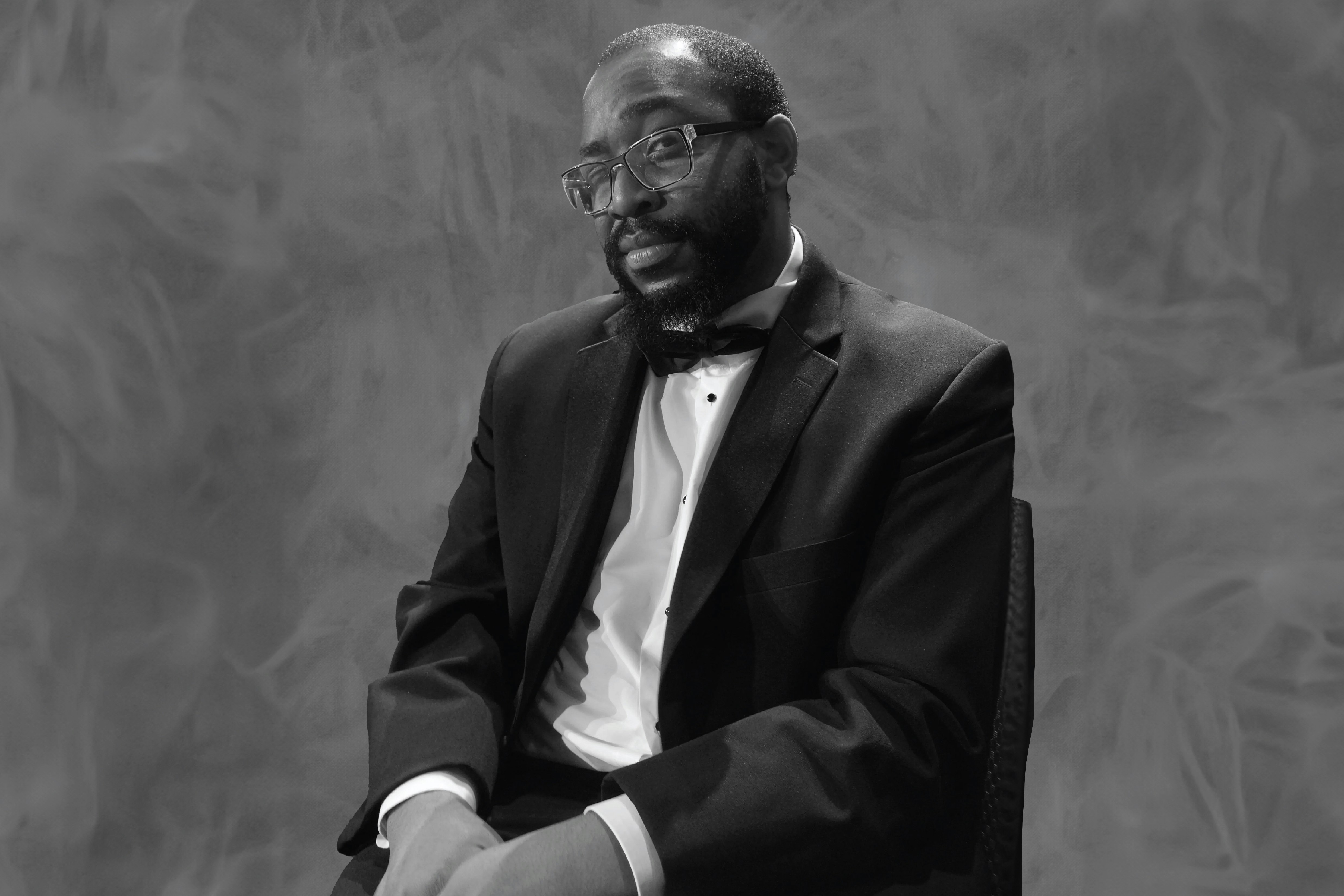 Events & Live Music | Hotel Congress | Club Congress