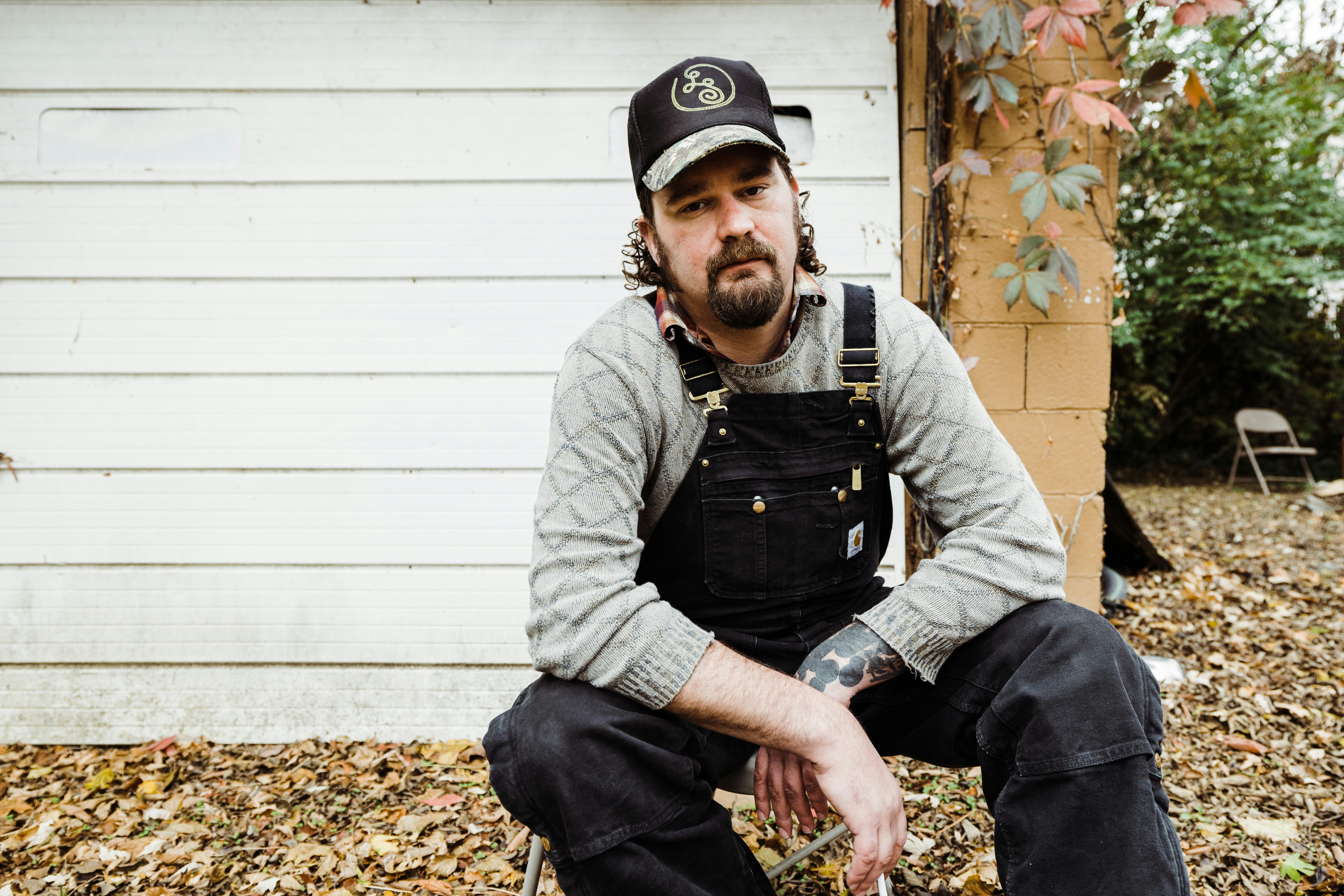 Riley Downing (Deslondes) + Johno Leeroy + Marley Hale Tickets | $19.11 ...