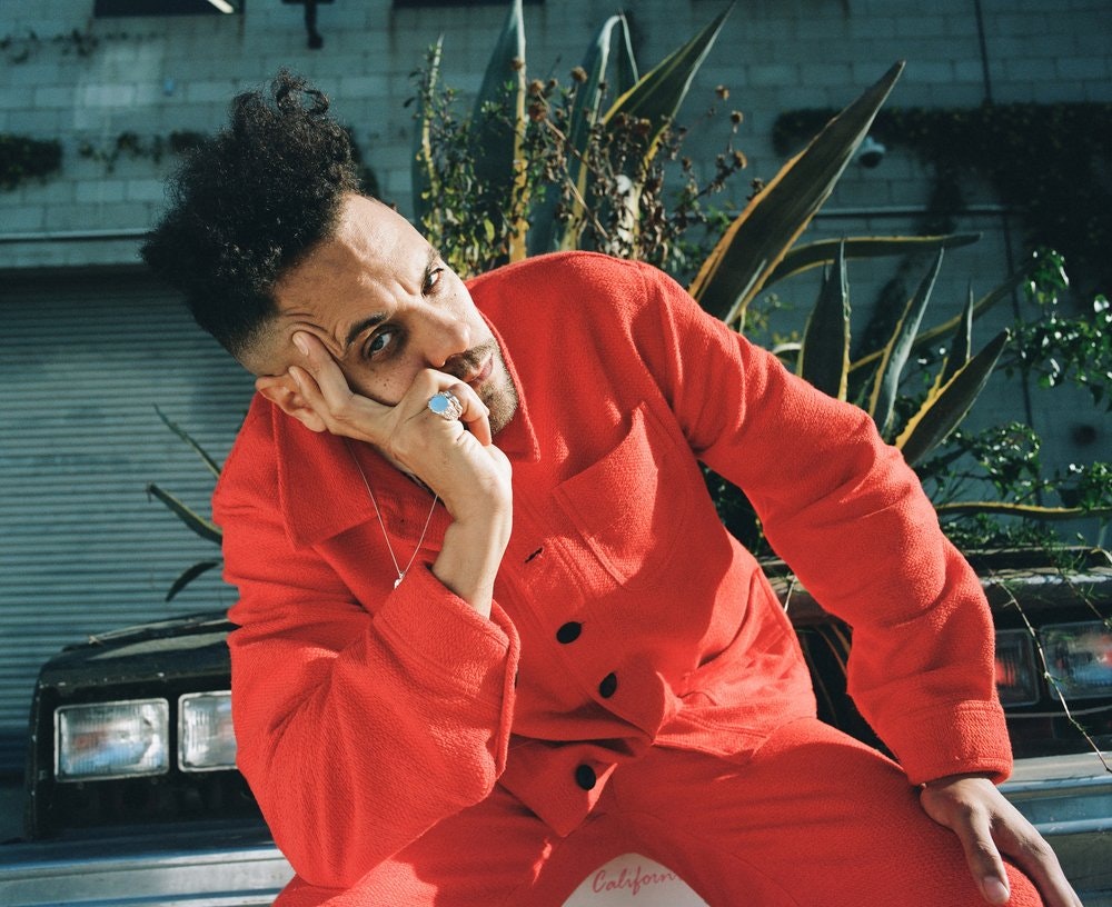 Century Room | Hotel Congress