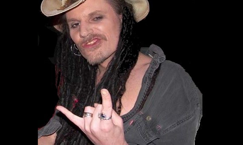 A CELEBRATION OF THE LIFE & LEGACY OF PAT BEGENT - The Underworld