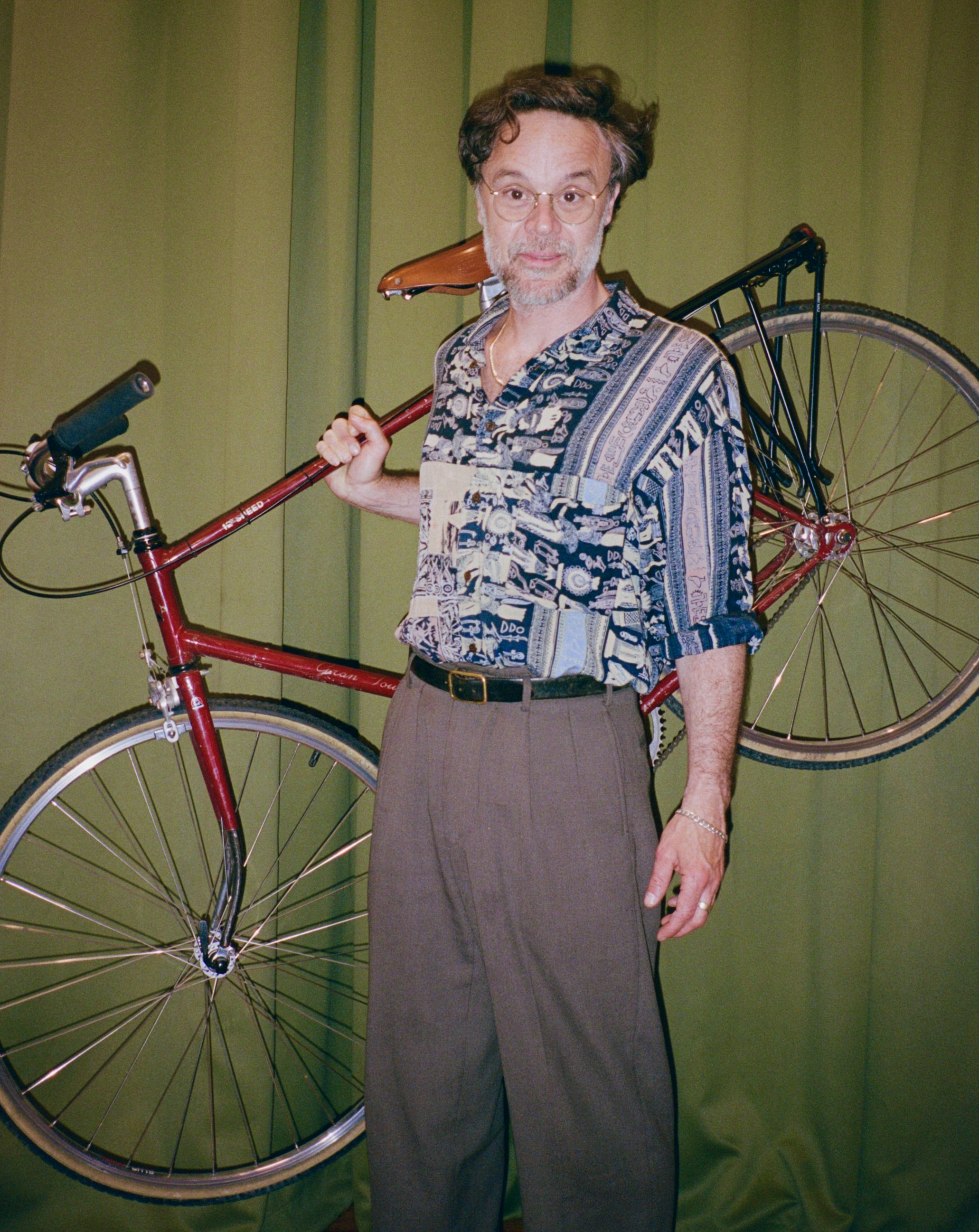 Rodrigo Amarante Bilhetes | £ 28,50 | 21 de set. @ Kings Place (Hall ...