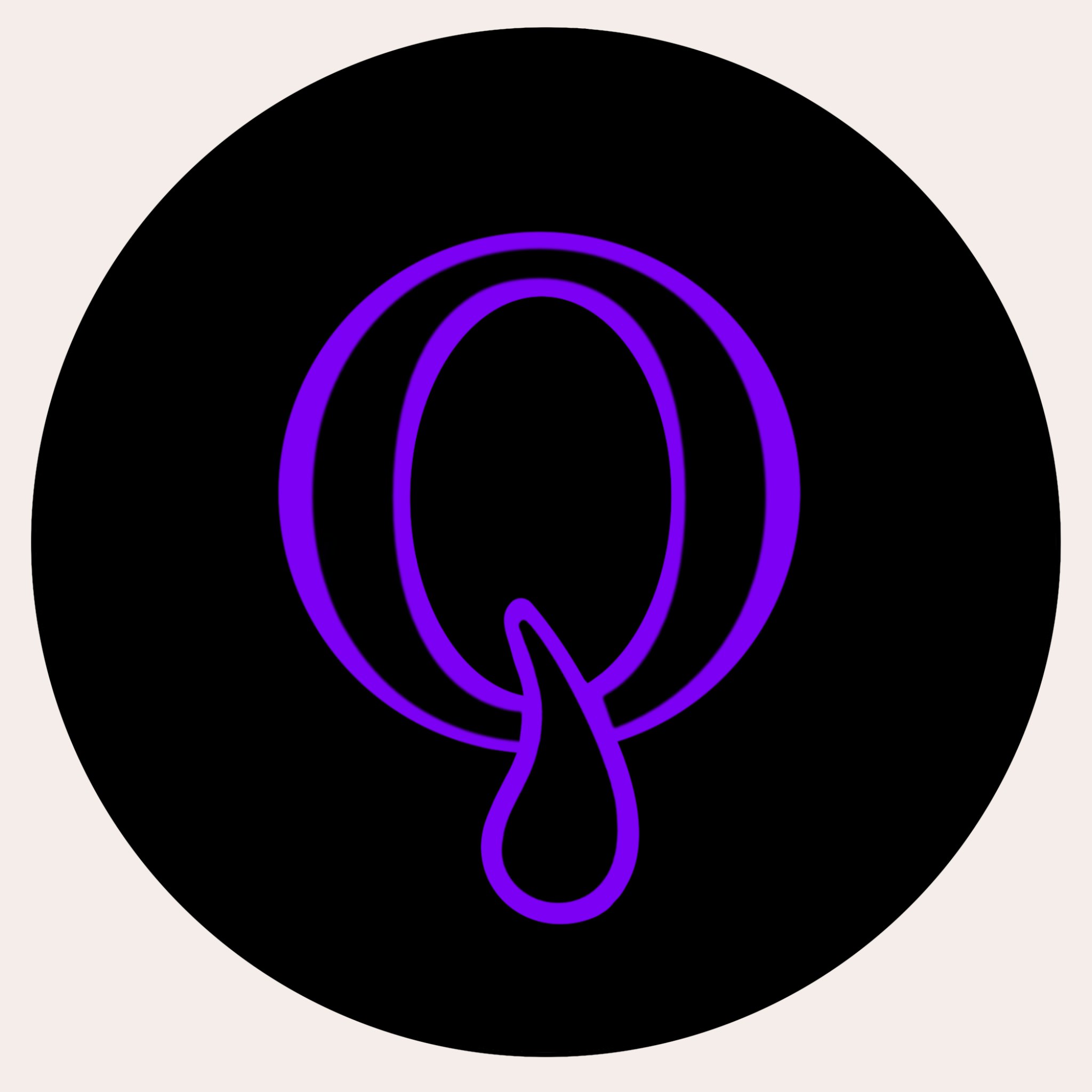 Quench London | DICE