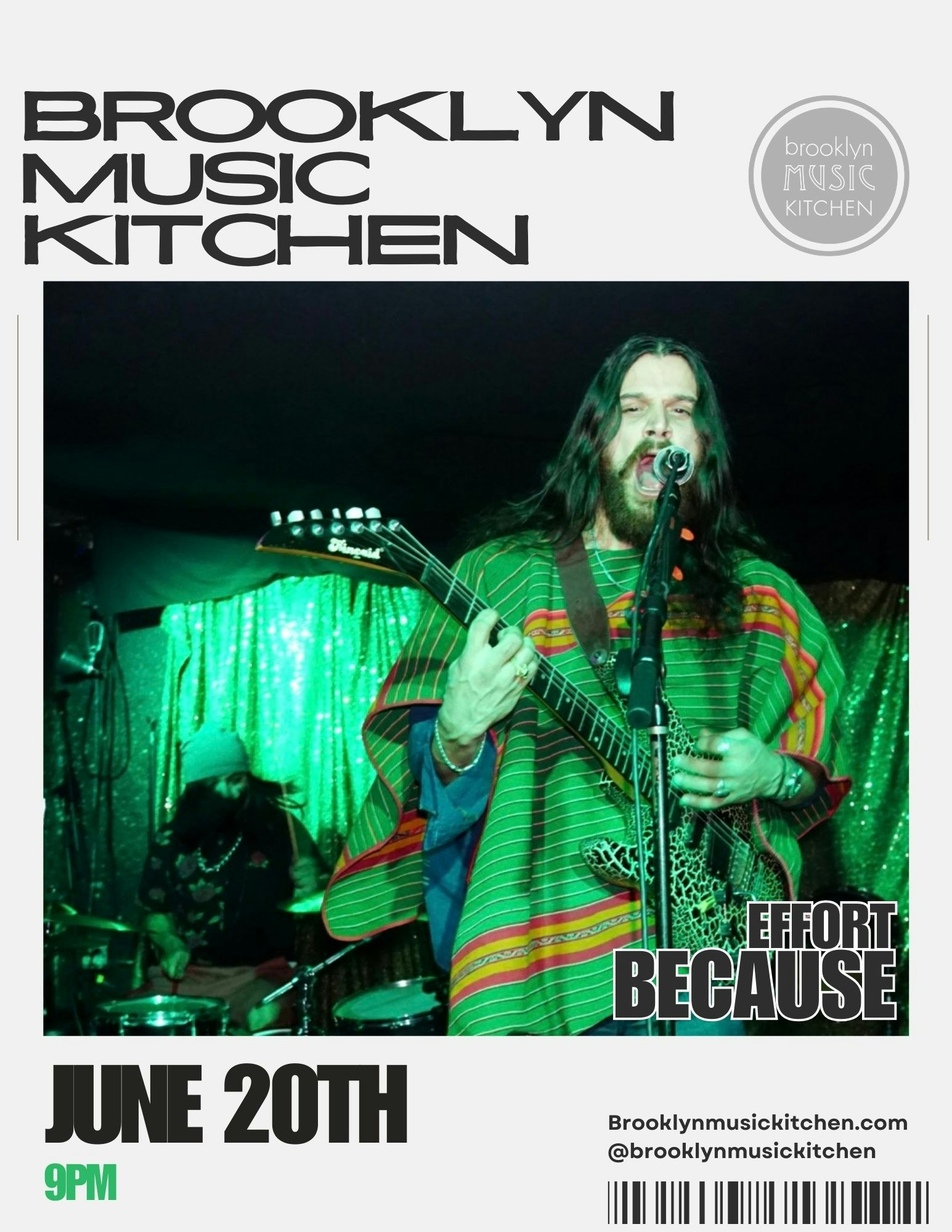 Alli Cats / Effort Because + More! Bilhetes | A partir de $ 11,33 | 20 ...