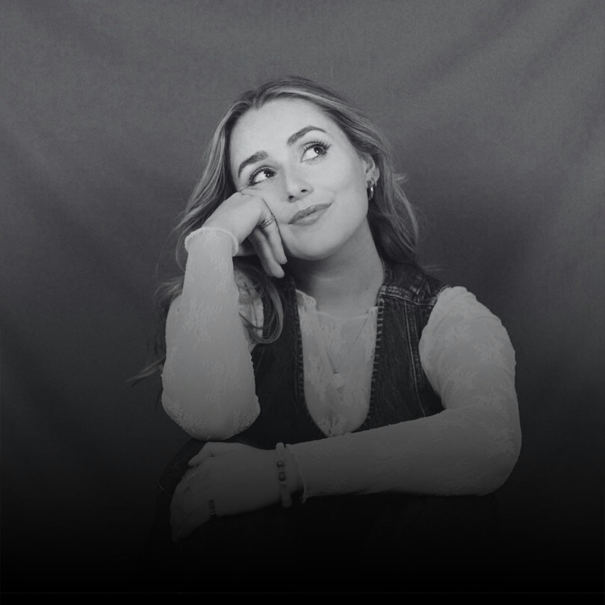 Áine Deane Tickets | Ab 19,30 £ | 29. Okt. @ The Louisiana, Bristol | DICE