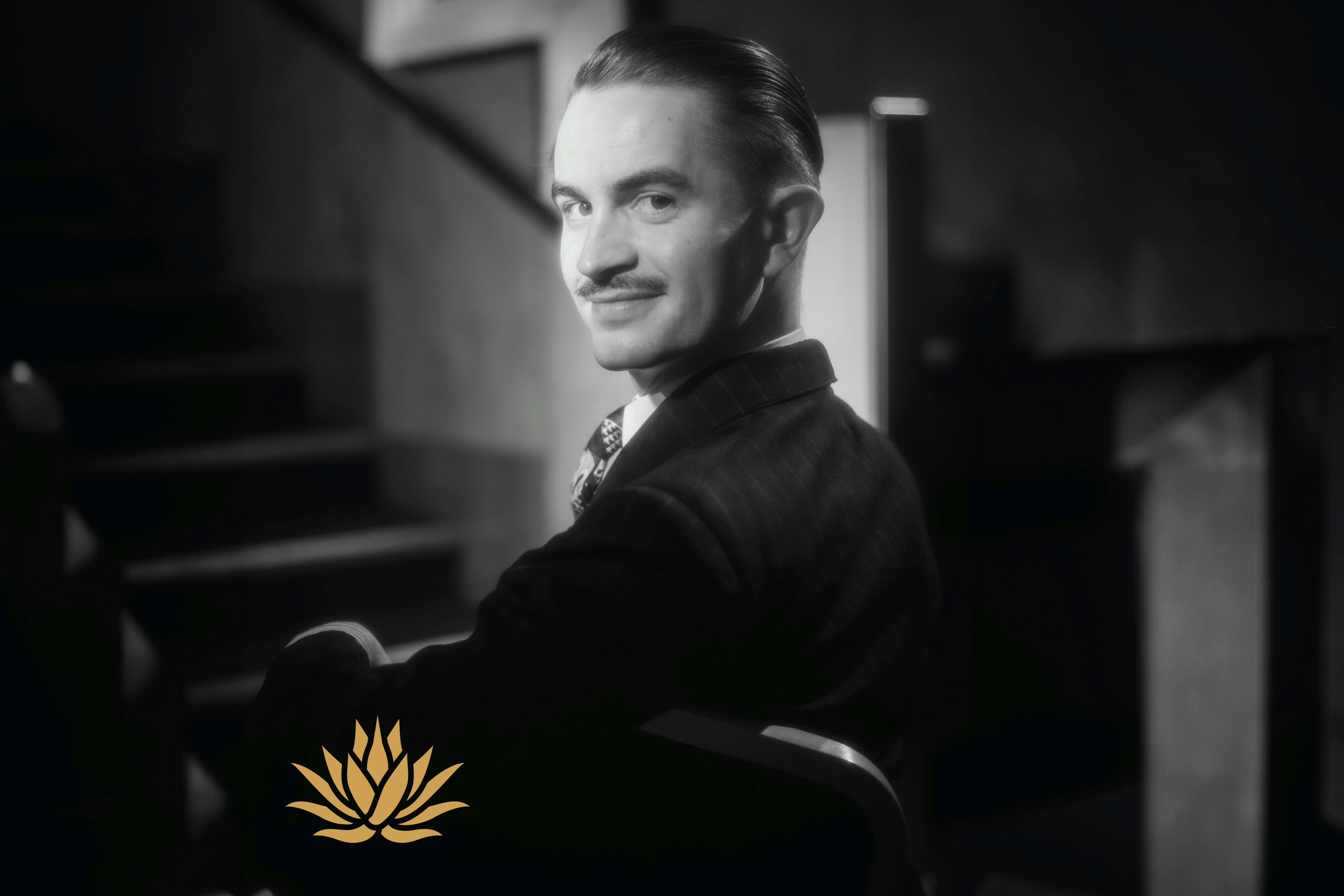 Mike Davis & The New Wonders Night 1! - Hotel Congress