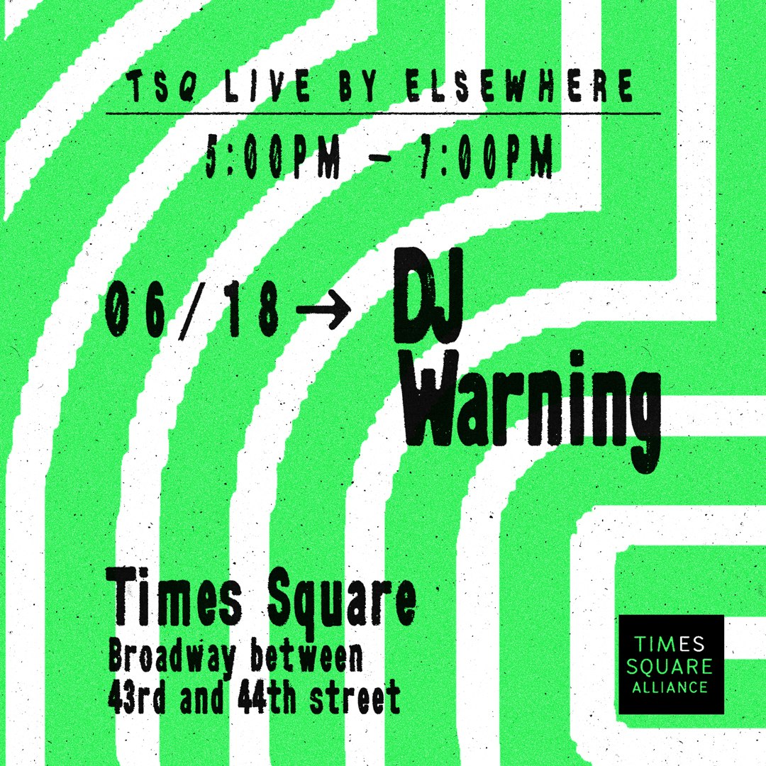 Live Music Concert Venue in Brooklyn, NYC | Elsewhere