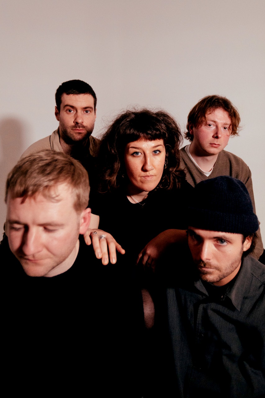 MEWN + Crimewave & The Cutter Tickets | 9,69 £ | 4. Juli @ YES Basement ...