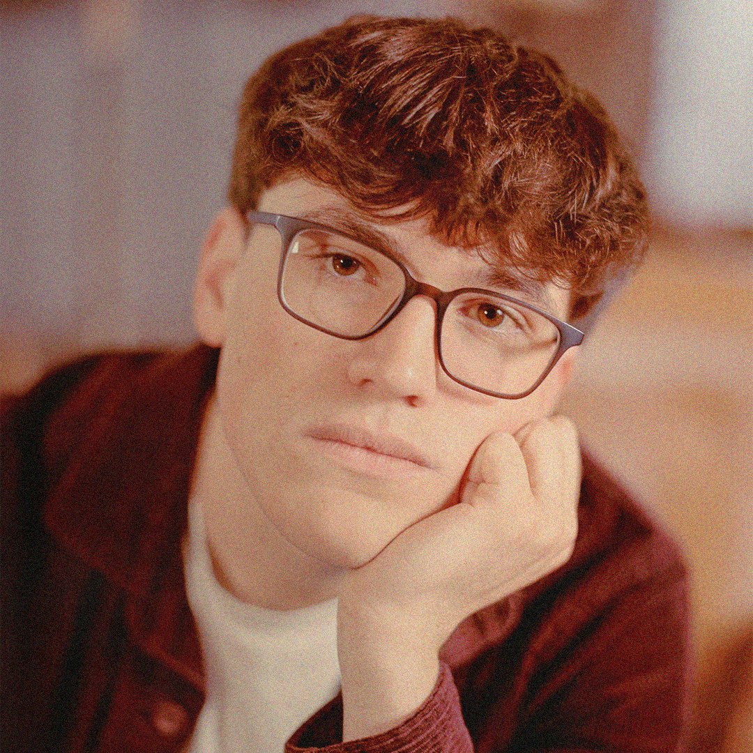 Live Music Concert Venue in Brooklyn, NYC | Elsewhere