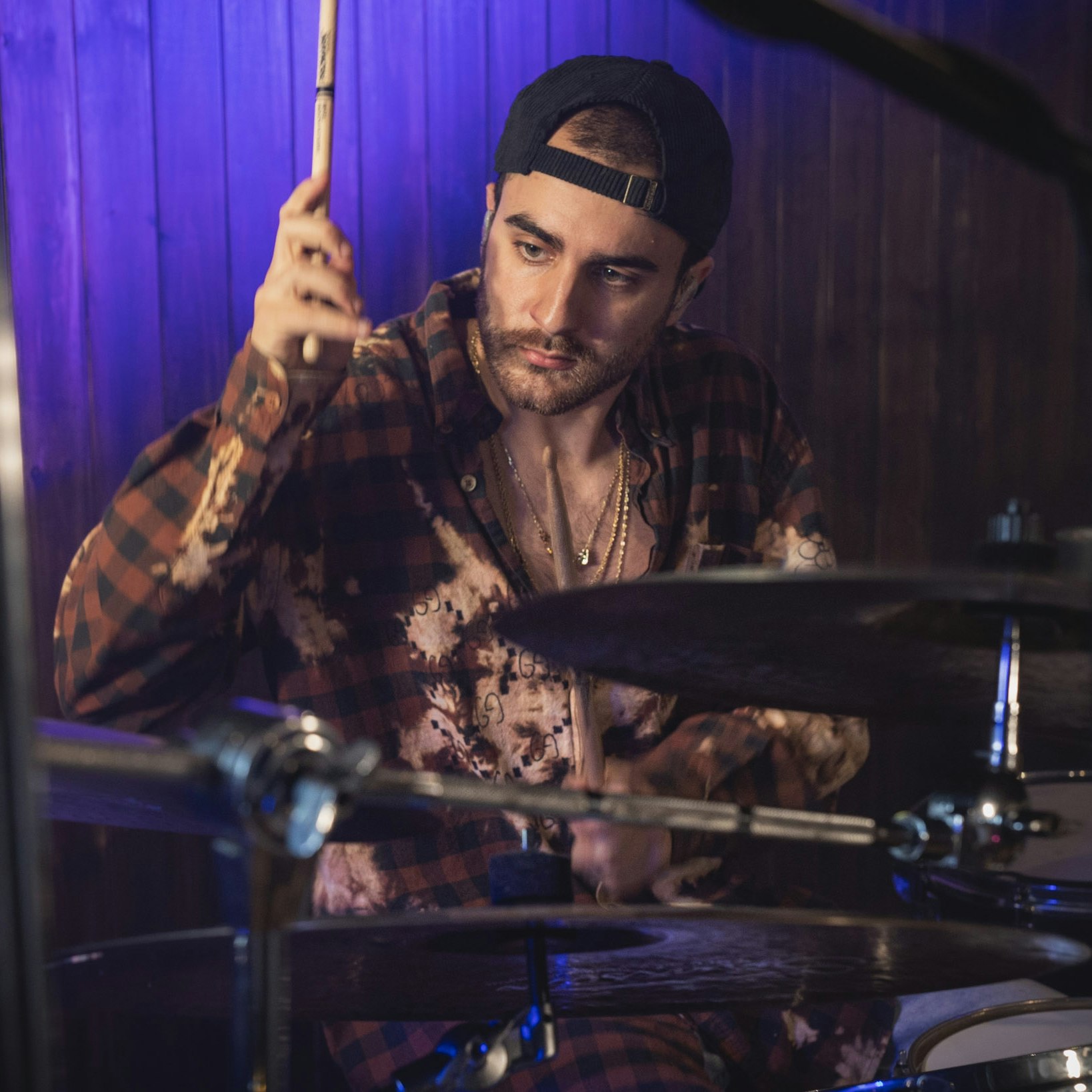 Eli Cherry tickets and upcoming events | DICE