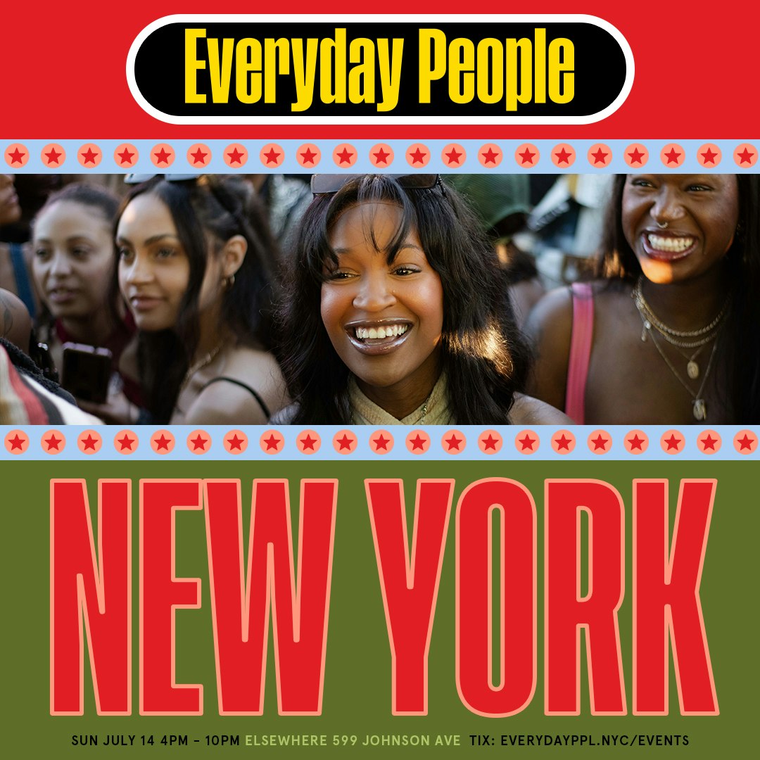 Live Music Concert Venue in Brooklyn, NYC | Elsewhere