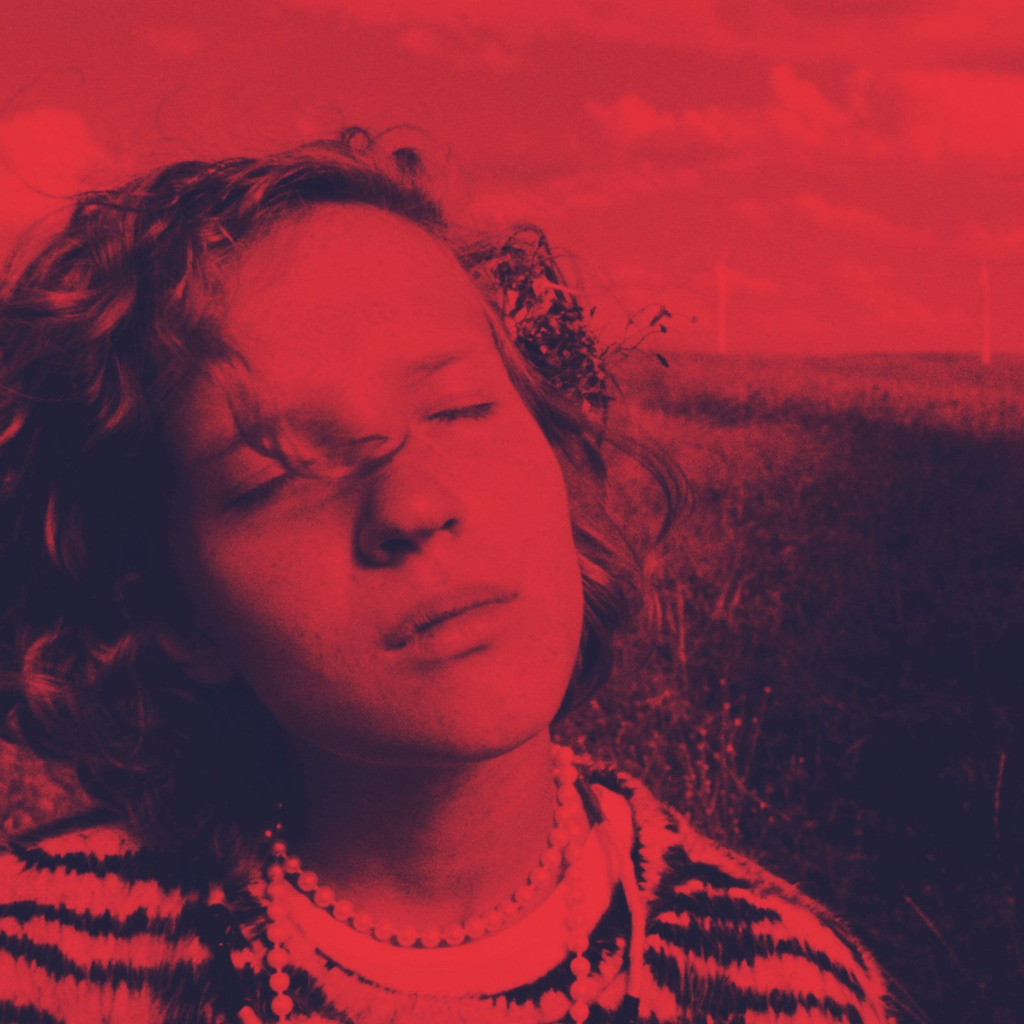 Grace Tickets | Ab 6 € | 1. Juli @ Cinema Beltrade, Milano | DICE