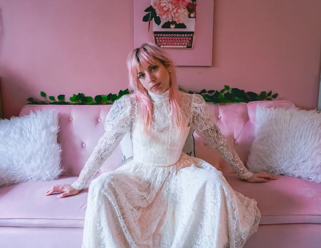 Debbie Dopamine | Babyfang | Or Best Offer Bilhetes | $ 13,60 | 29 de ...