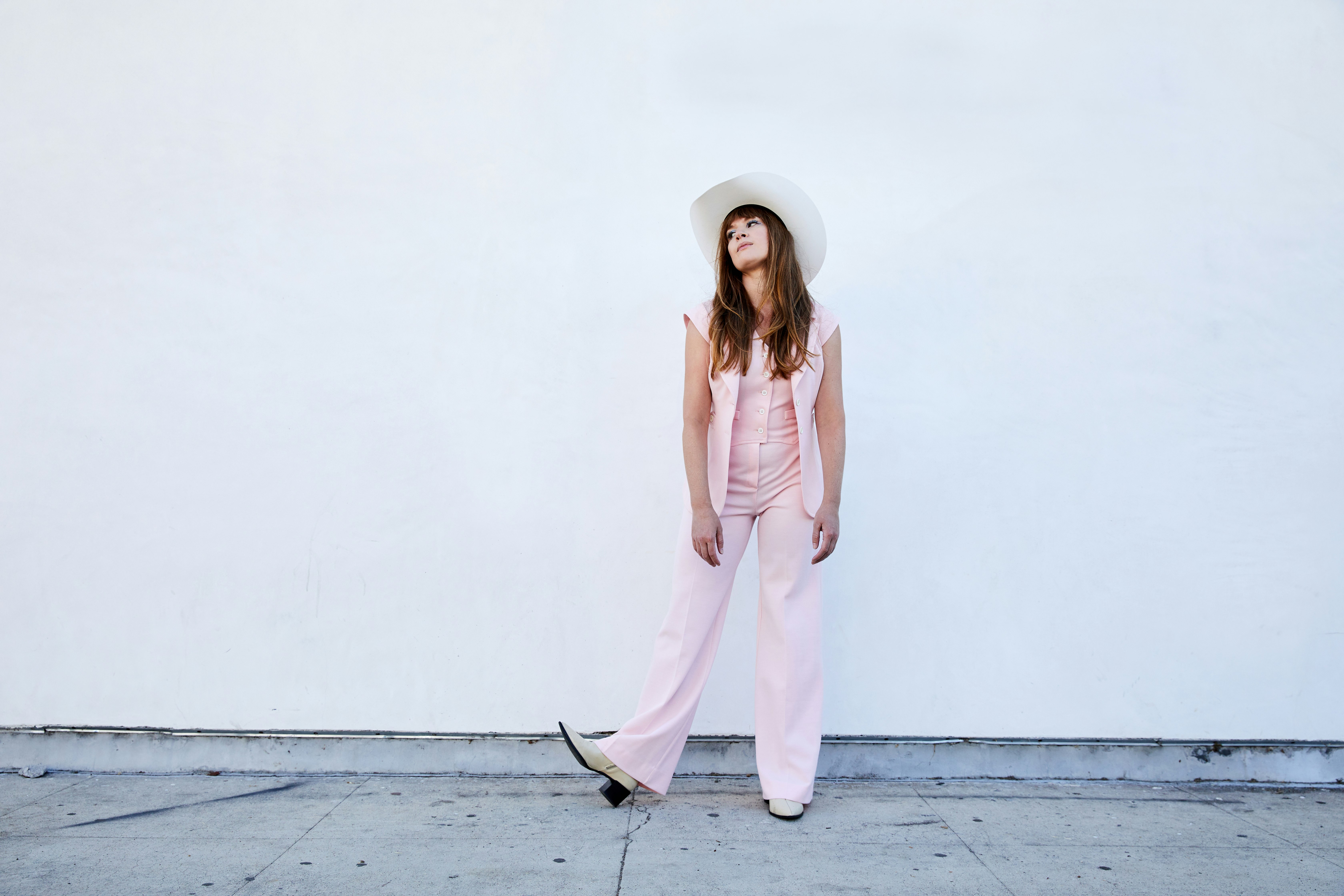 Cassandra Violet EP Release Show ft the Mynabirds Bilhetes | $ 14,84 ...