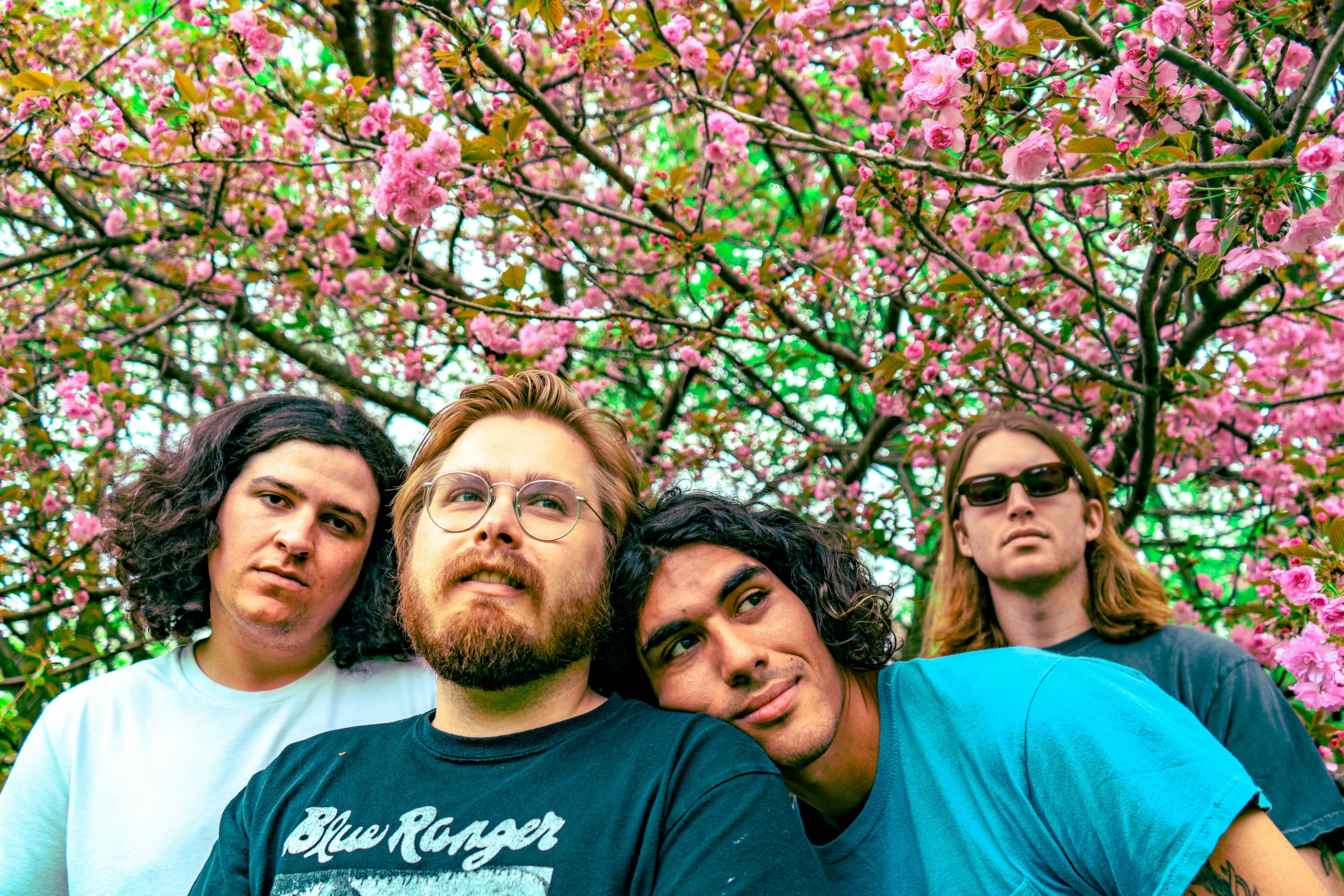 Tennis Courts, Future Crib, Thesaurus Rex Bilhetes | $ 19,57 | 10 de ...