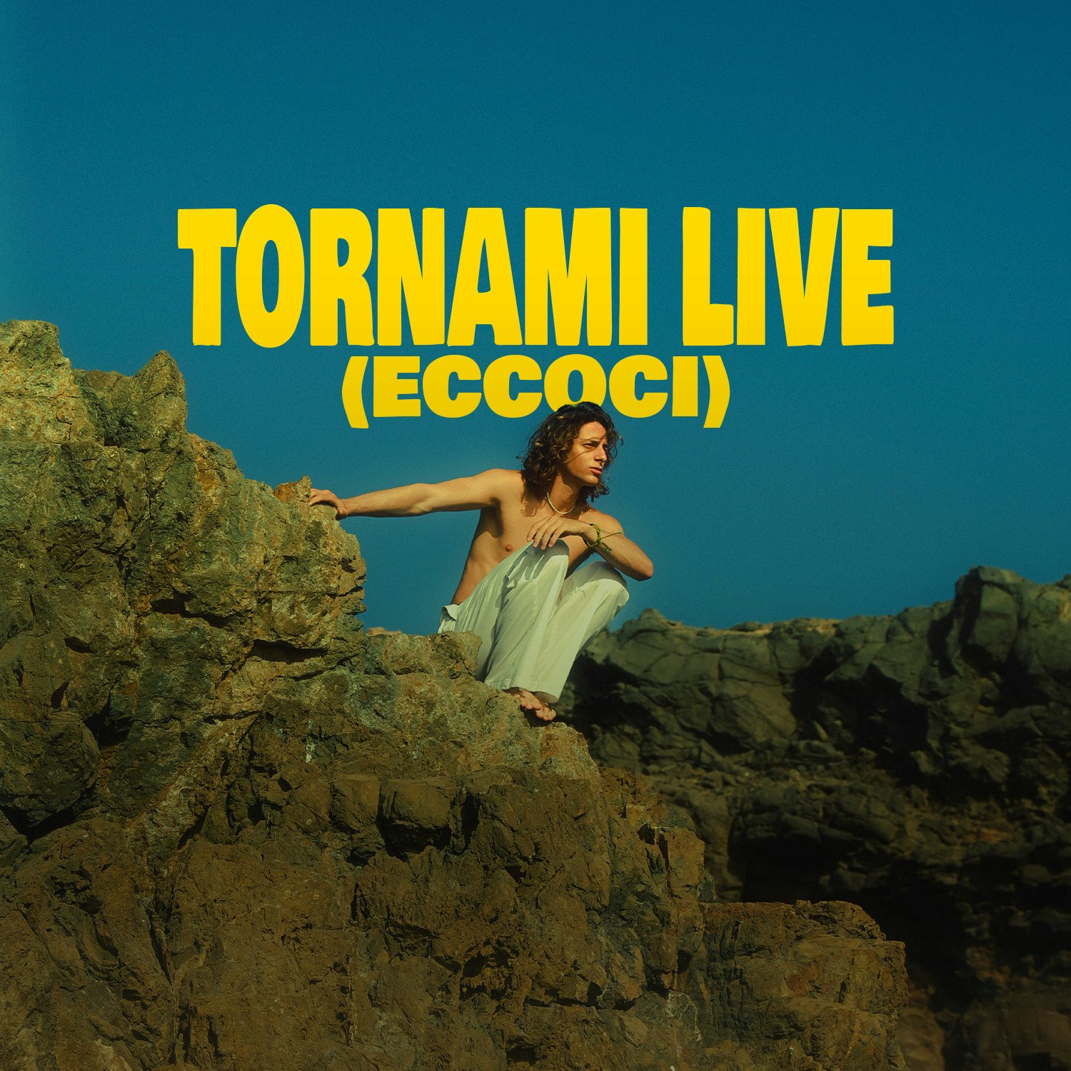 ALBE LIVE APOLLO MILANO Tickets | From €22 | 23 Oct @ APOLLO CLUB ...