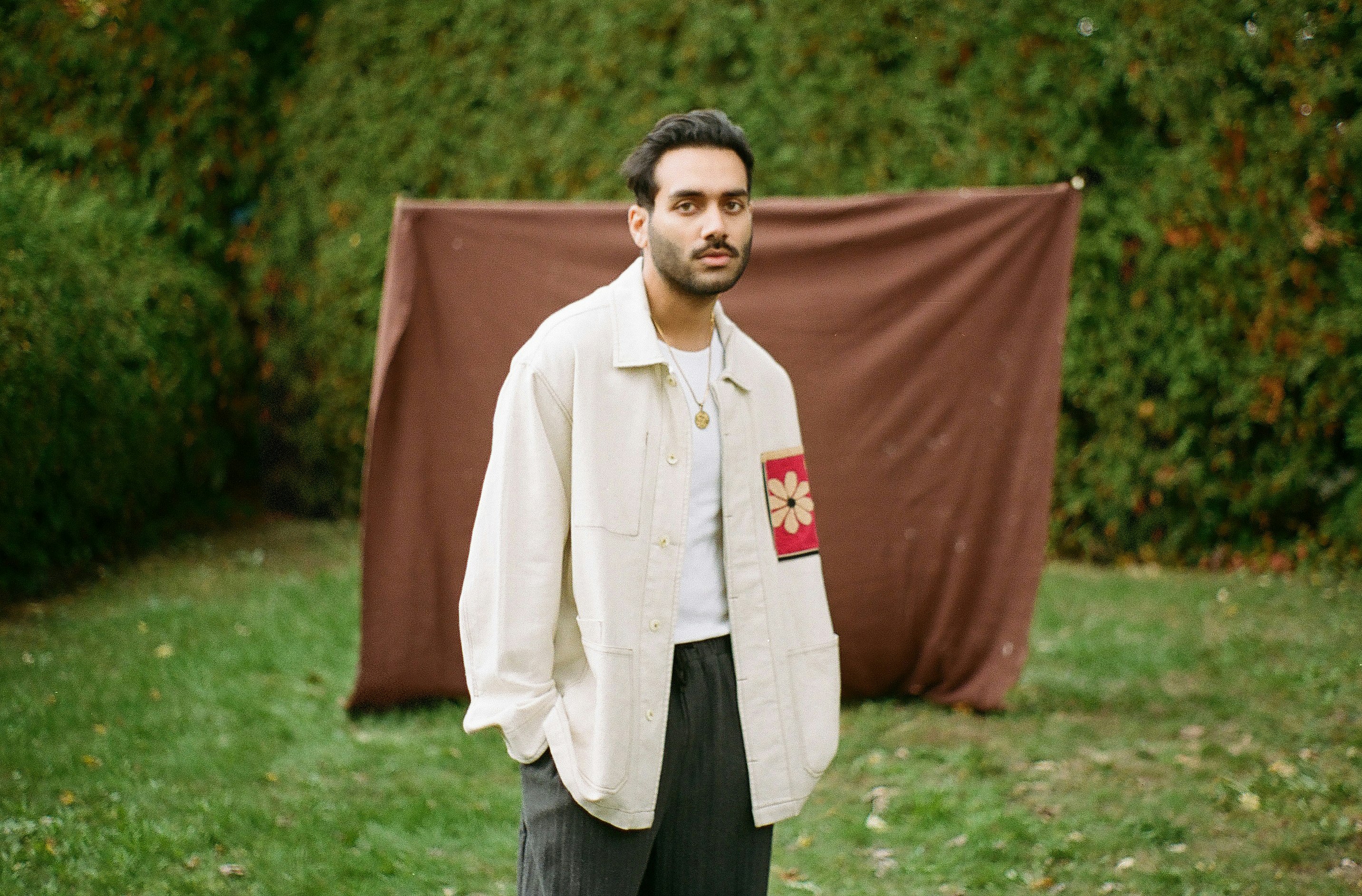 Edwin Raphael en A Coruña Tickets | €15.30 | 21 Nov @ Club Uni (Café ...