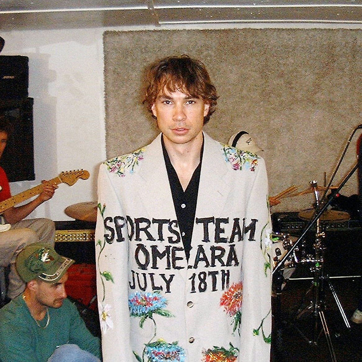 Sports Team tickets, events, and tour dates