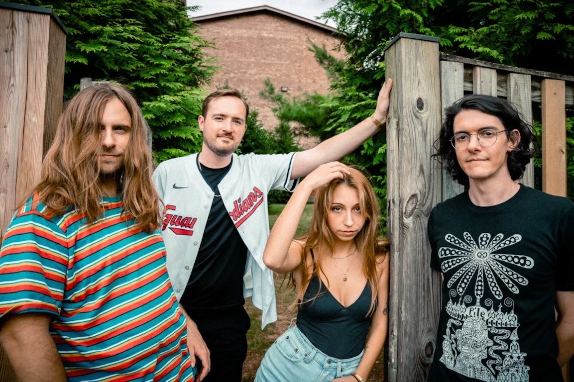 Milo in the Doldrums (single release!), Whitehall, Baby Photos Billets ...